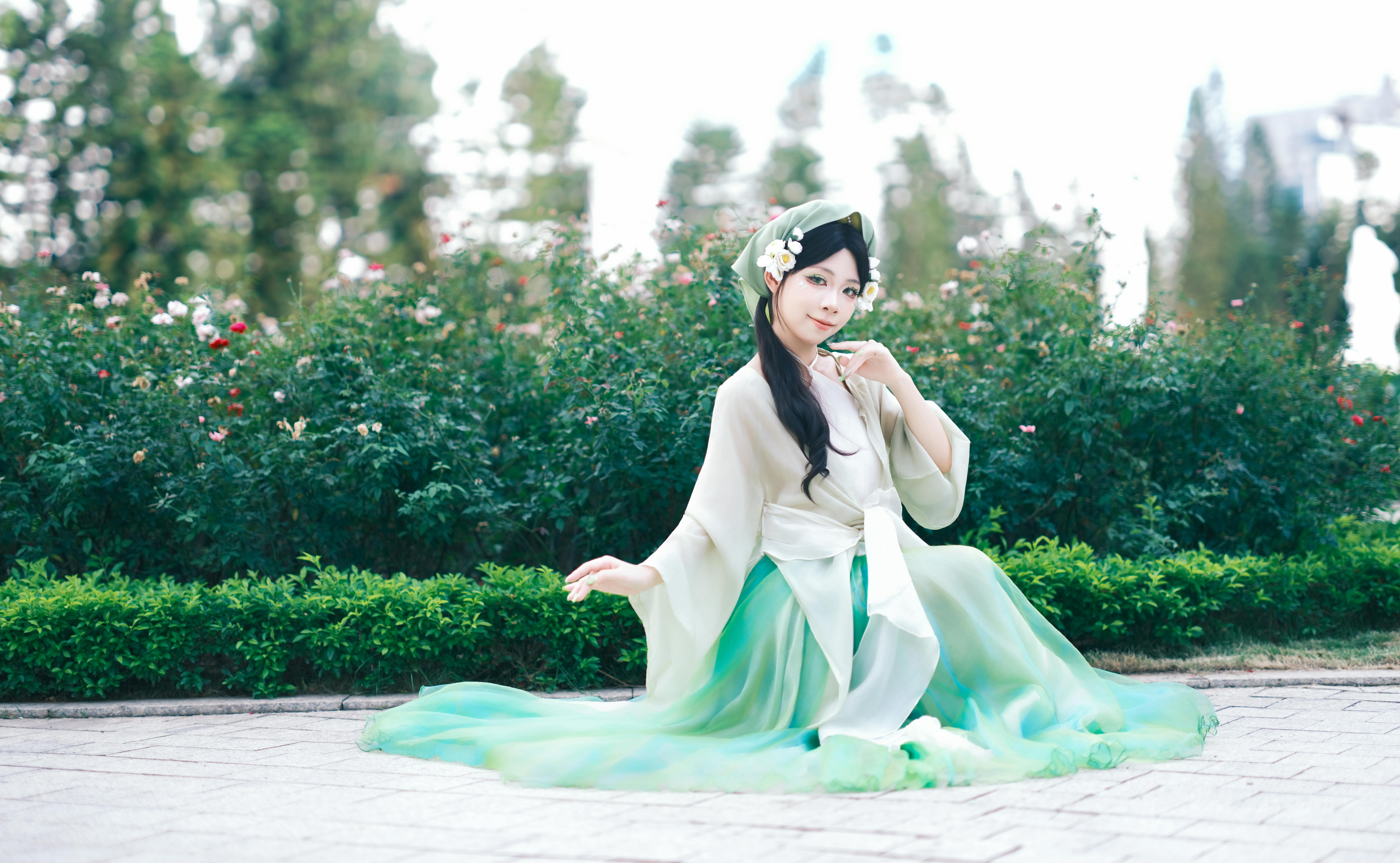 Pfp Girl Photos, Download The BEST Free Pfp Girl Stock Photos & HD Images