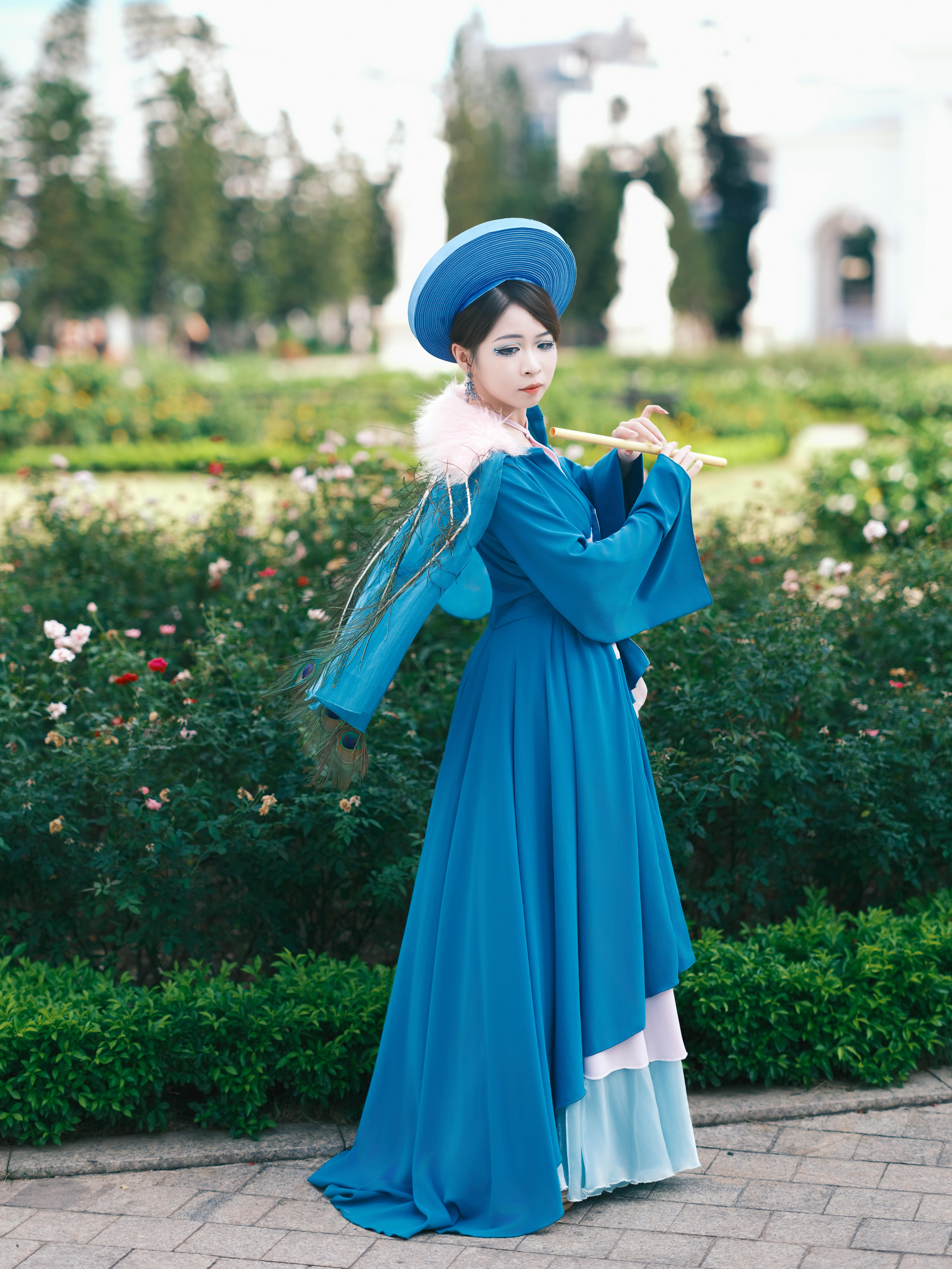 Oompa+Loompa+Image Photos, Download The BEST Free Oompa+Loompa+Image ...