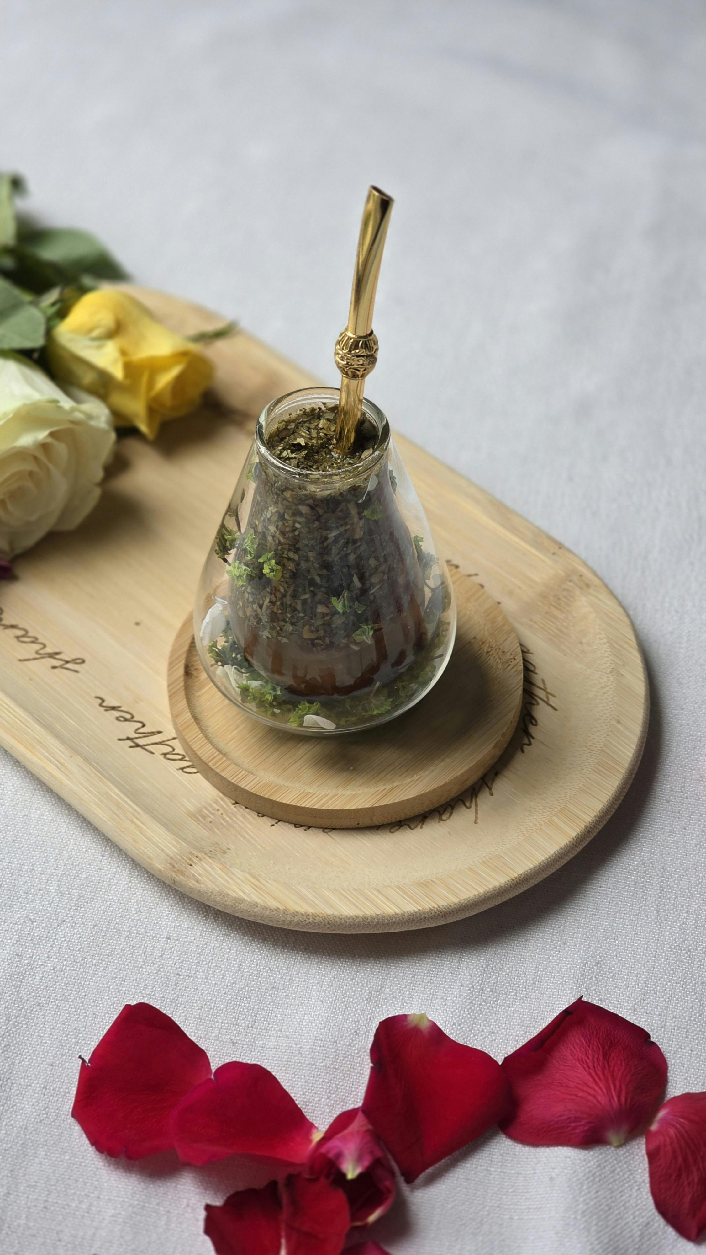 Ambient Photos, Download The BEST Free Ambient Stock Photos & HD Images