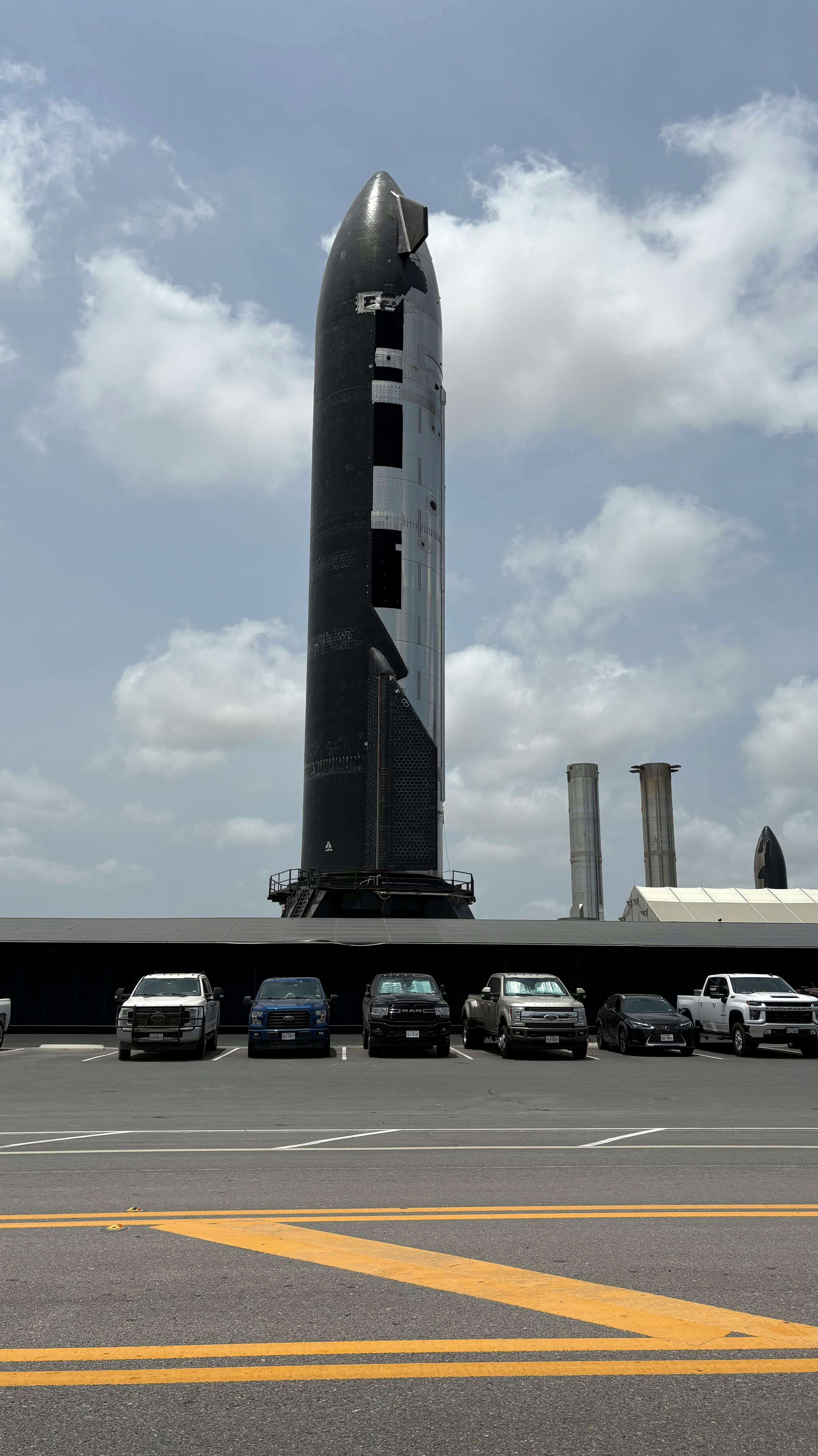 Rocket Ship Photos, Download The BEST Free Rocket Ship Stock Photos ...