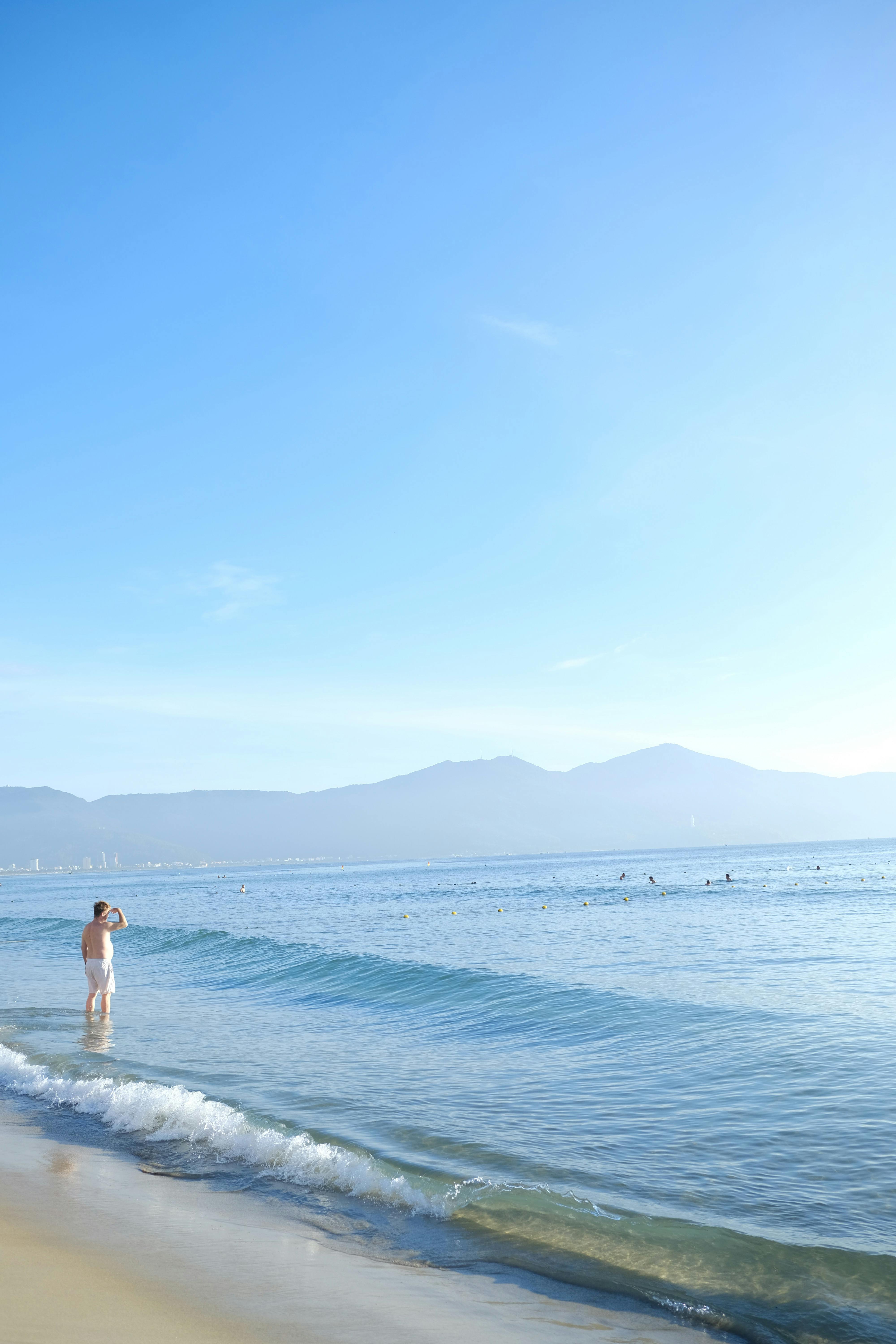 Calm Person Photos, Download The BEST Free Calm Person Stock Photos ...