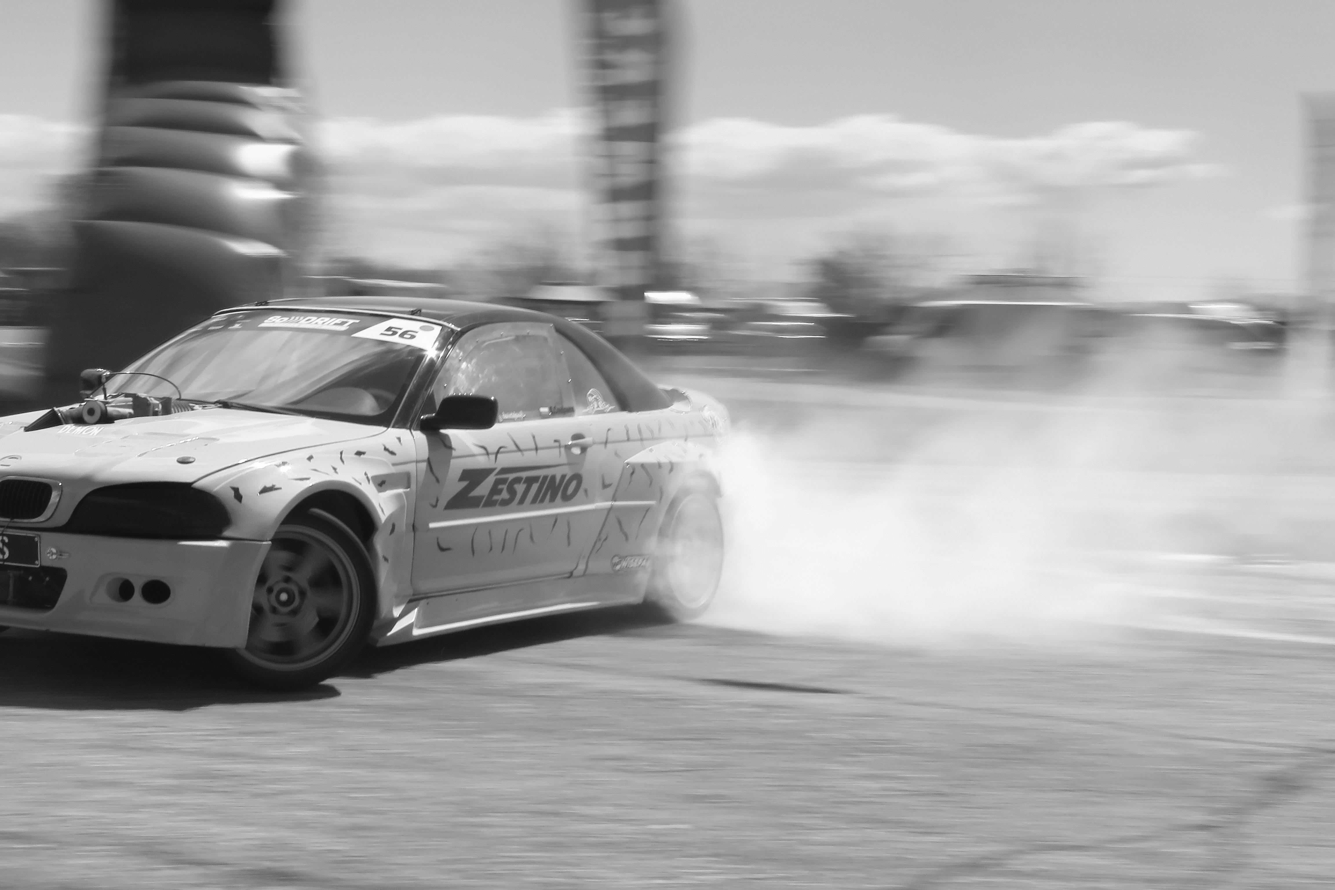 Car Drifting Photos, Download The BEST Free Car Drifting Stock Photos ...