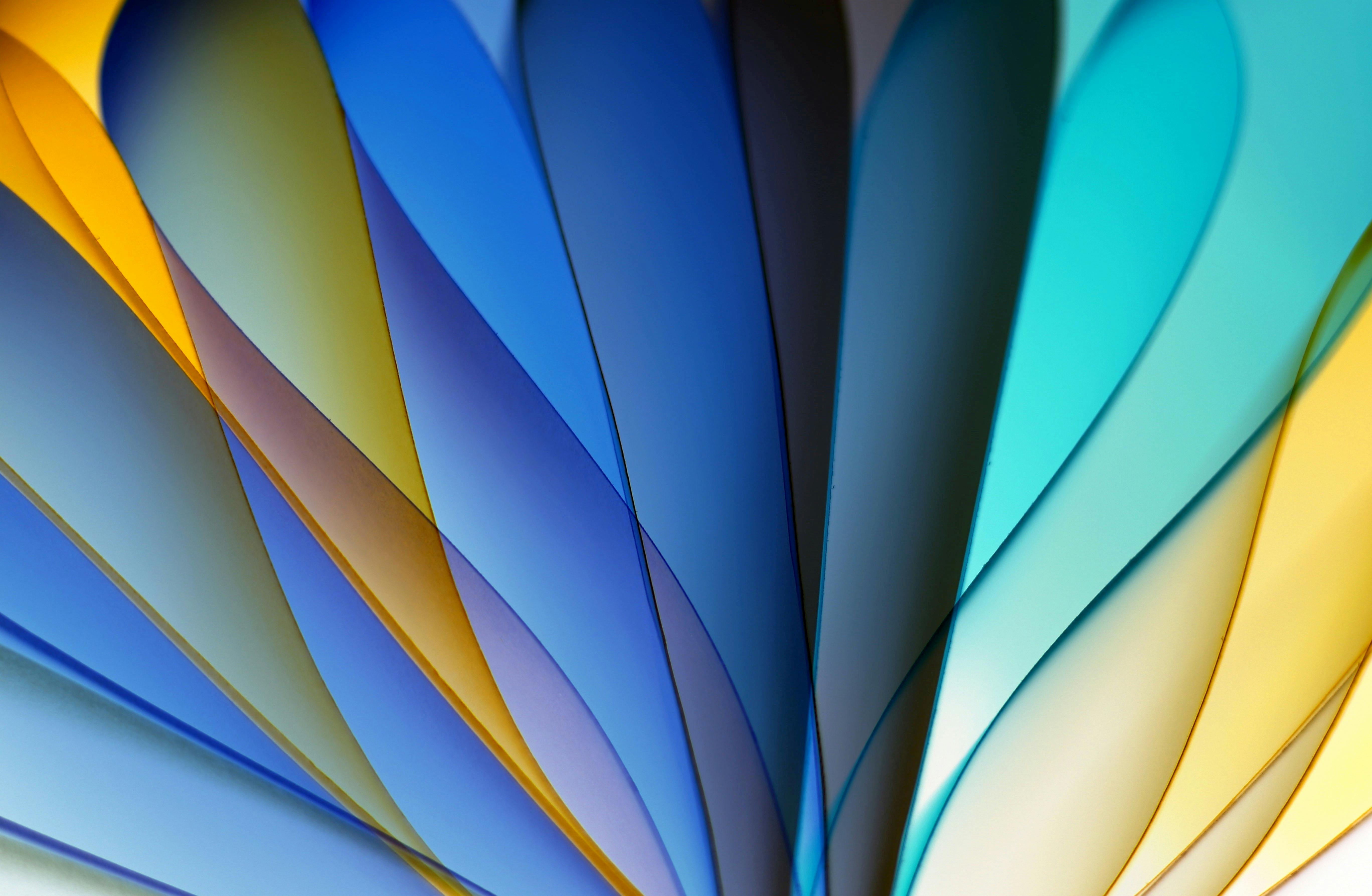 Blue Texture Background Photos, Download The BEST Free Blue Texture ...