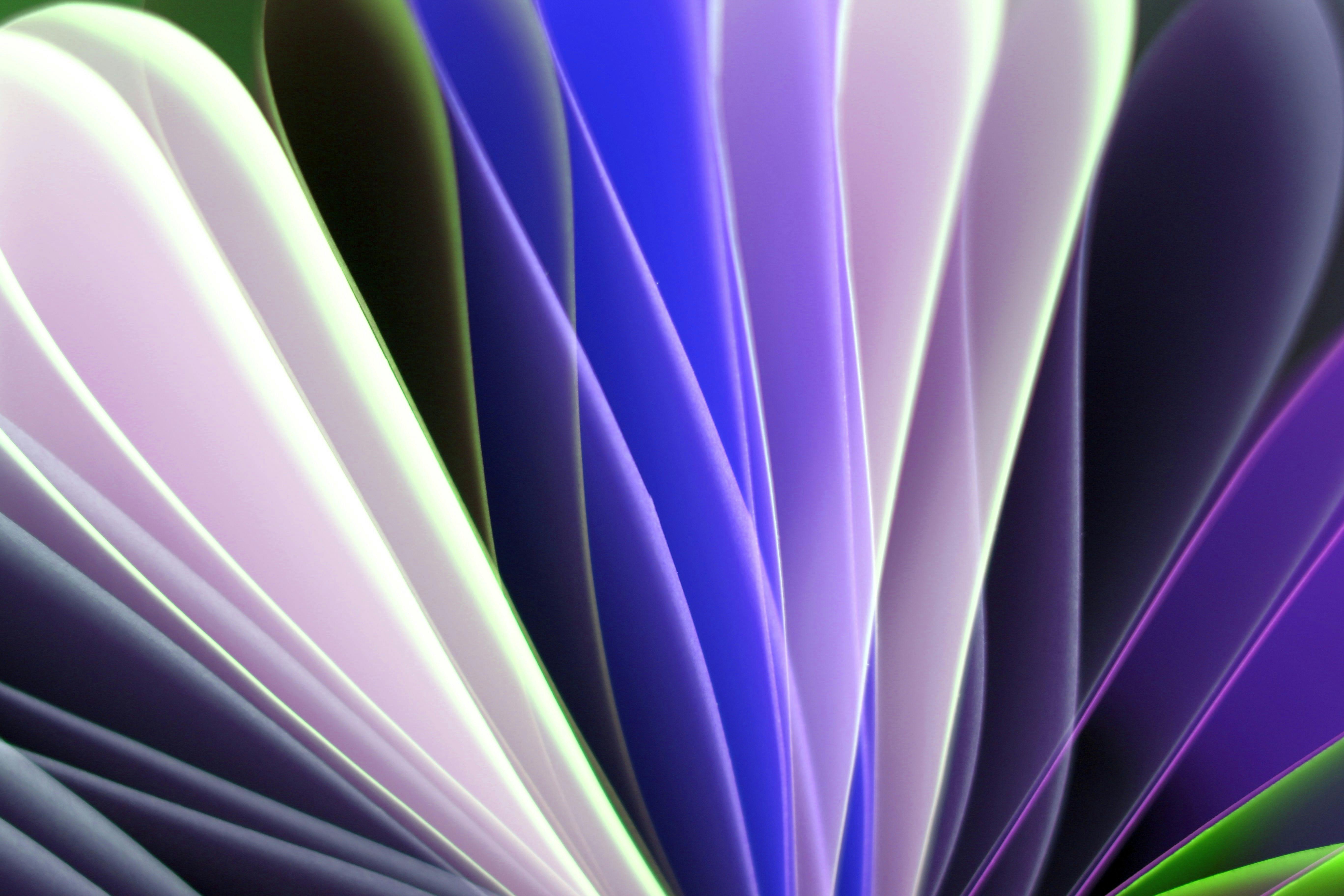 Blue Texture Background Photos, Download The BEST Free Blue Texture ...