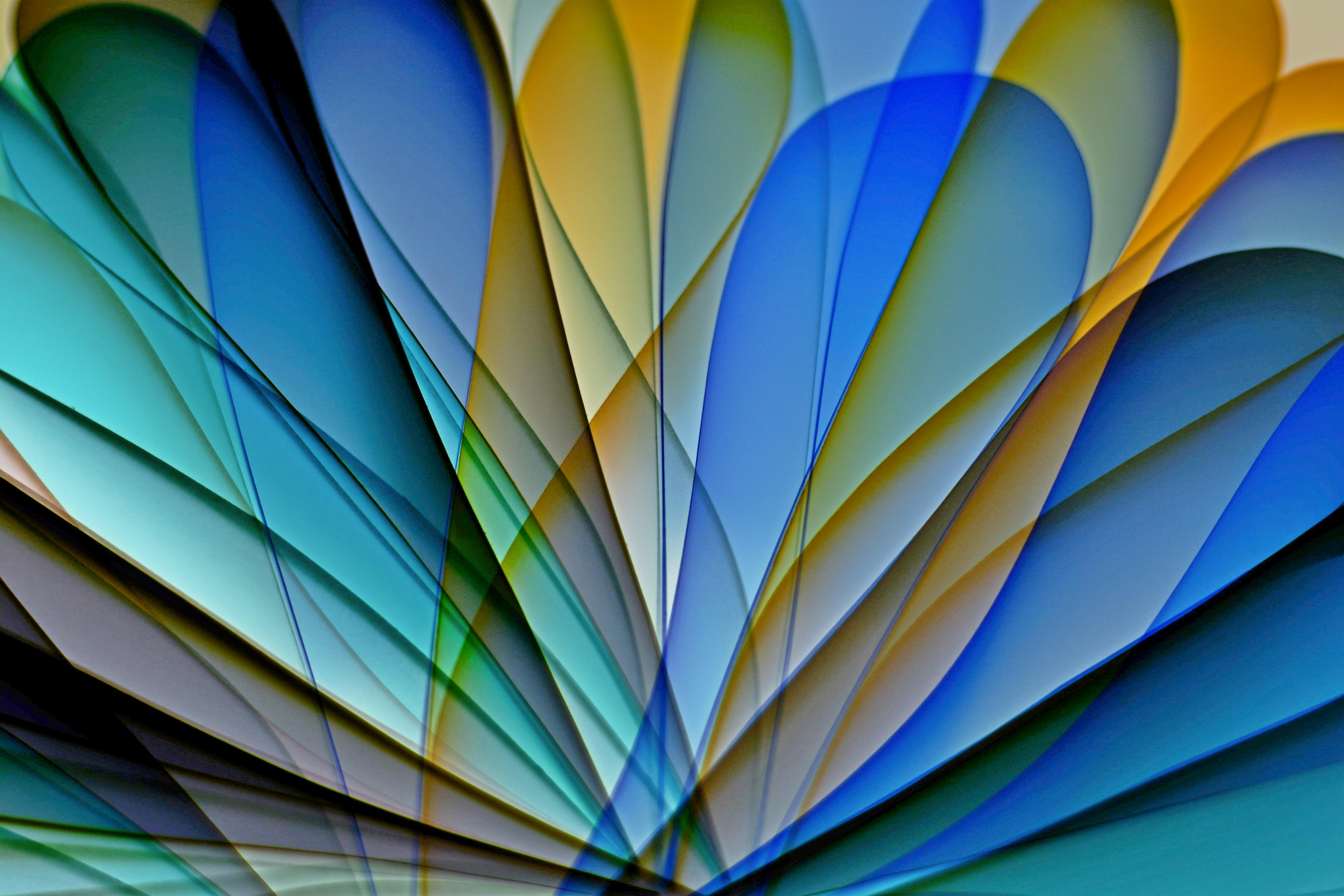 Free Paper Textures Photos, Download The BEST Free Free Paper Textures ...