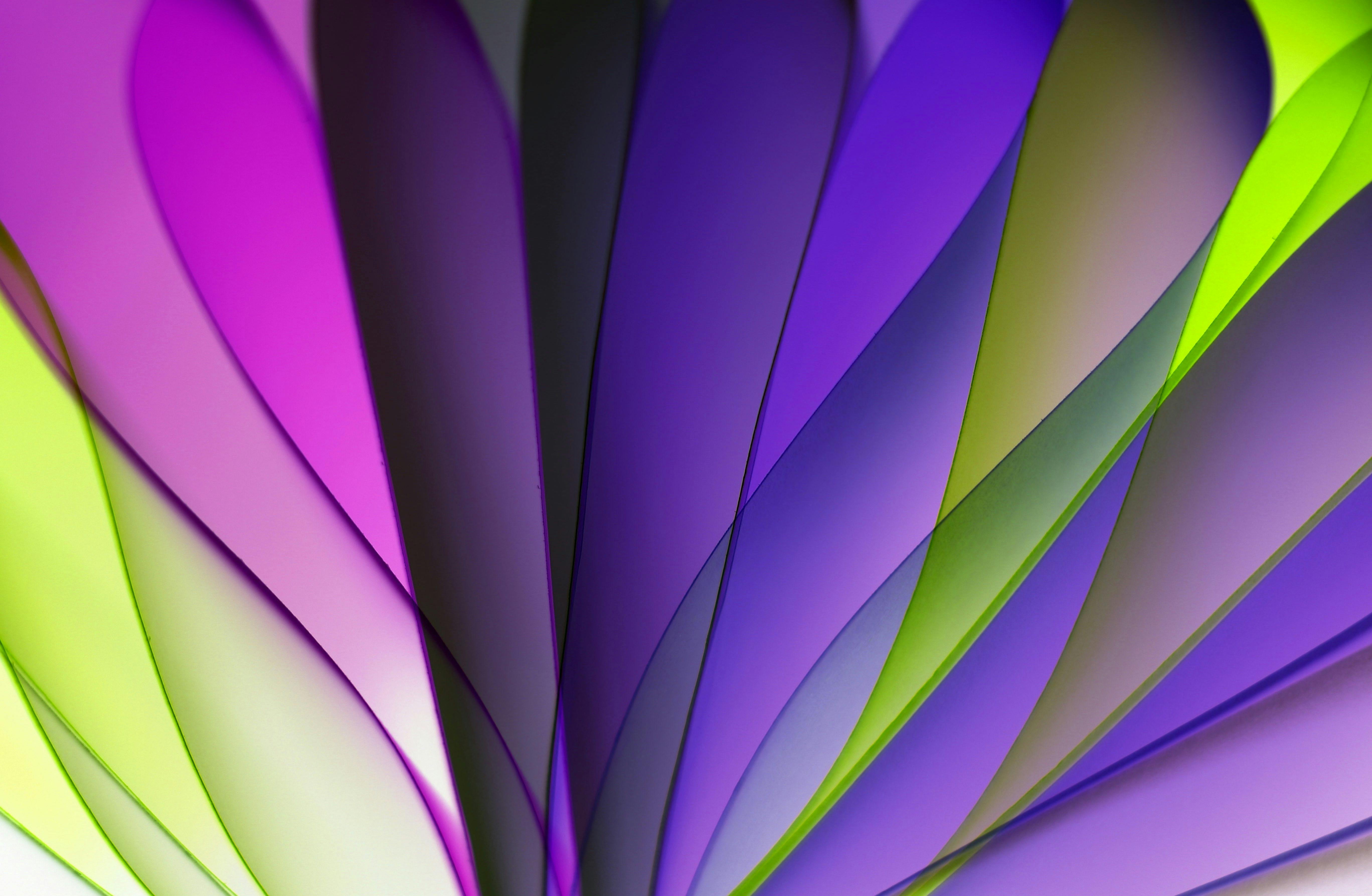 Robux Image Photos, Download The BEST Free Robux Image Stock Photos ...