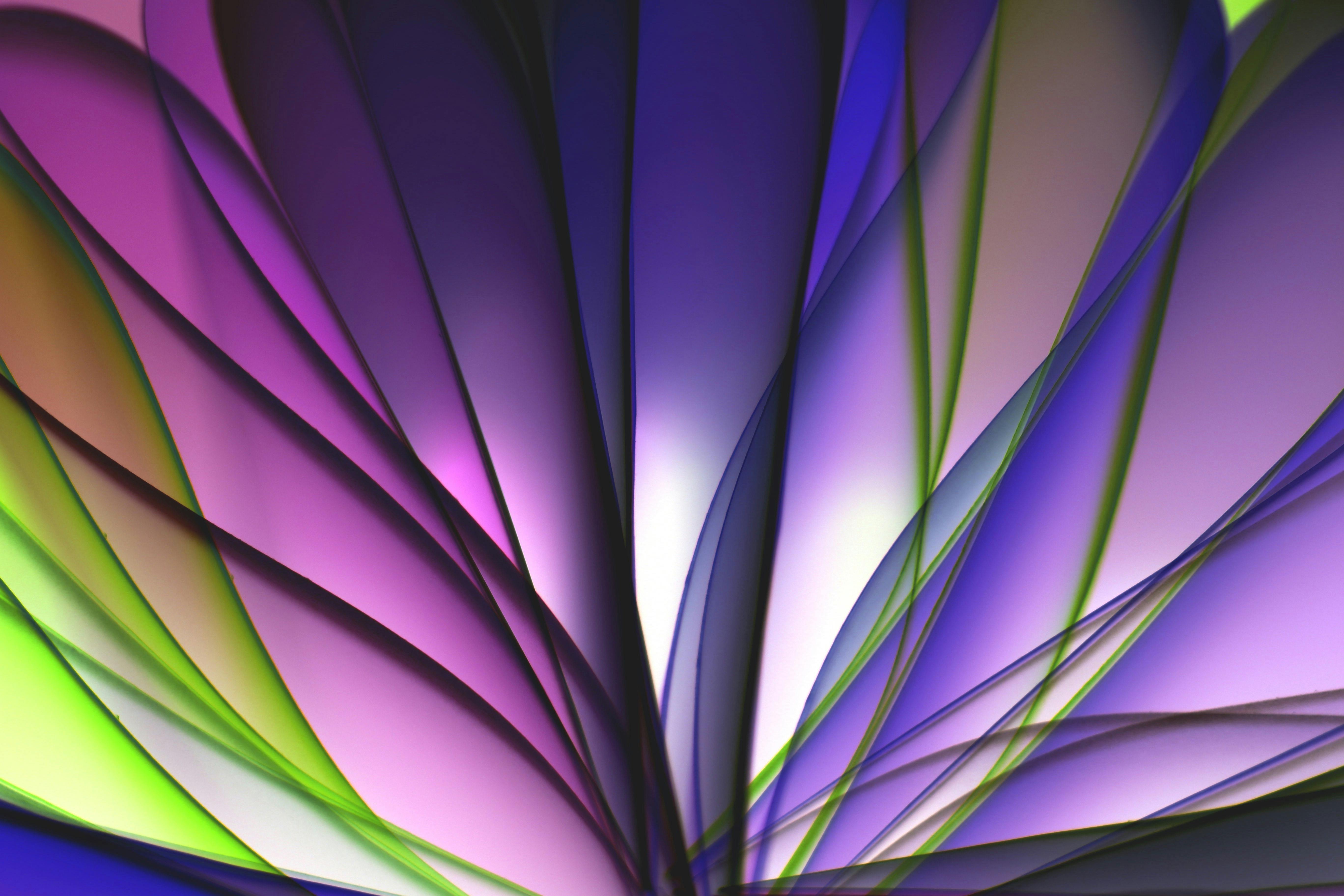 Blue Abstract Photos, Download The BEST Free Blue Abstract Stock Photos ...