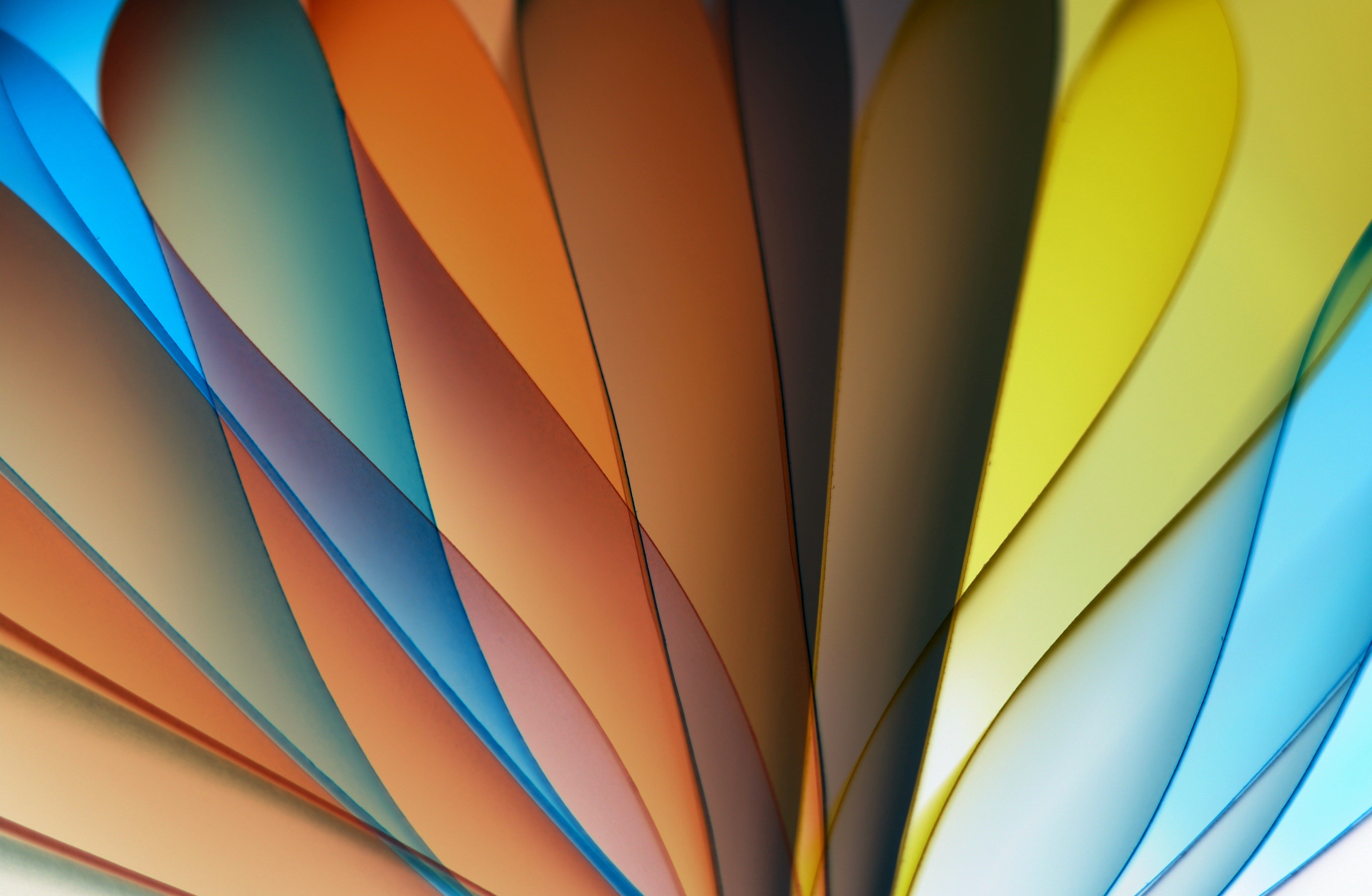 Yellow Checks Lines Background Photos, Download The BEST Free Yellow ...
