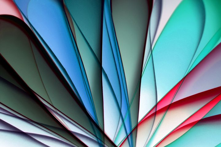 How to Install Tailwind CSS: A Simple, Step-by-Step Guide