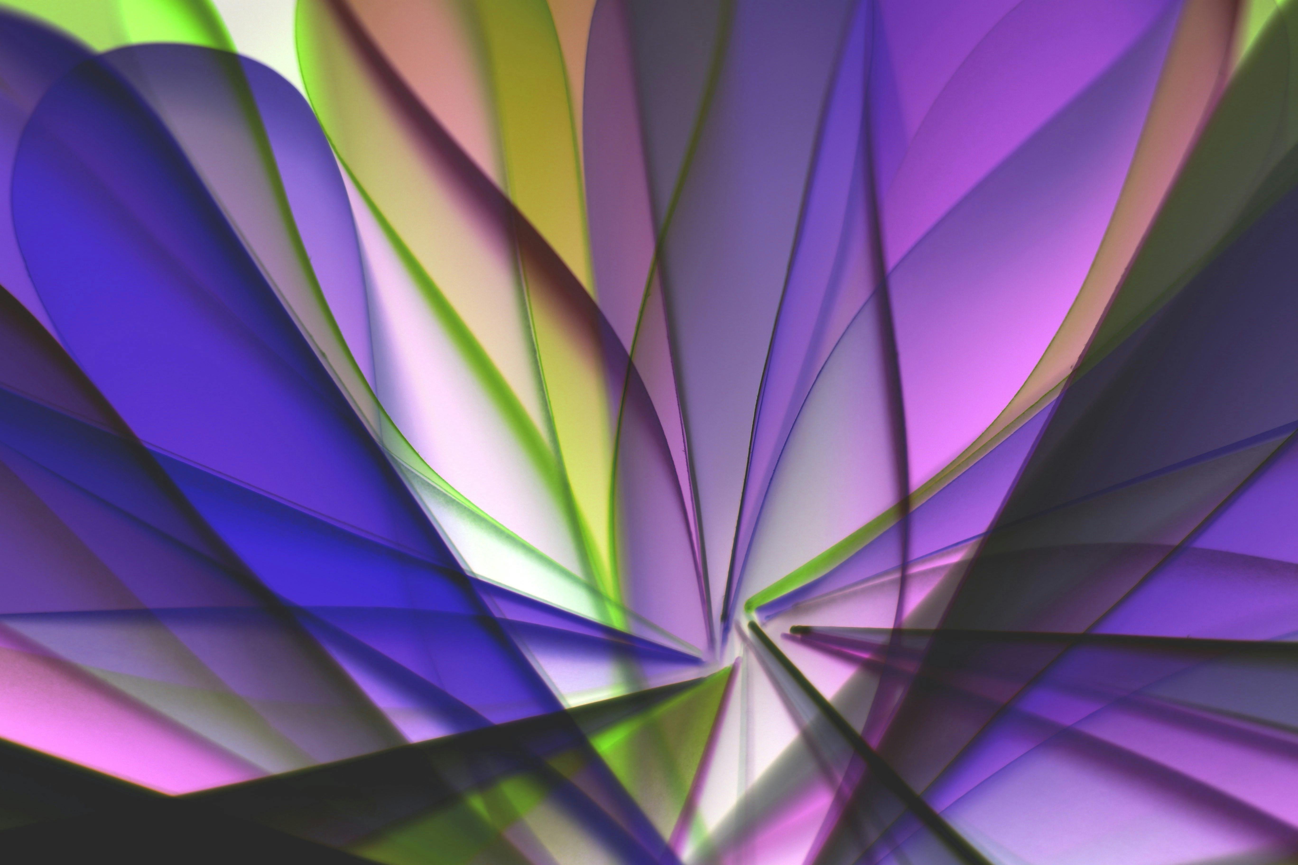 Linkedin Background Photos, Download The BEST Free Linkedin Background ...