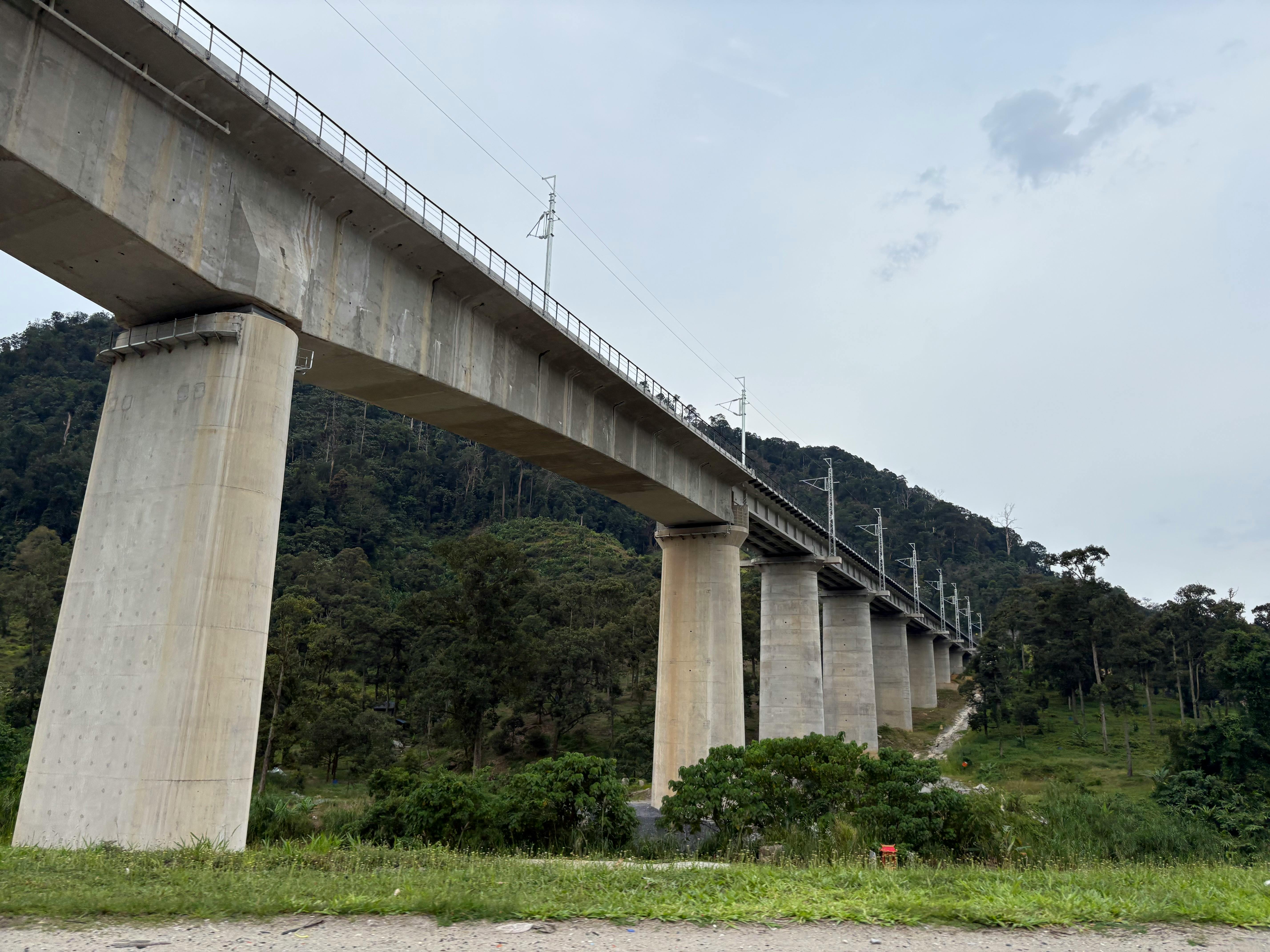 Paveway Cement Photos, Download The BEST Free Paveway Cement Stock ...