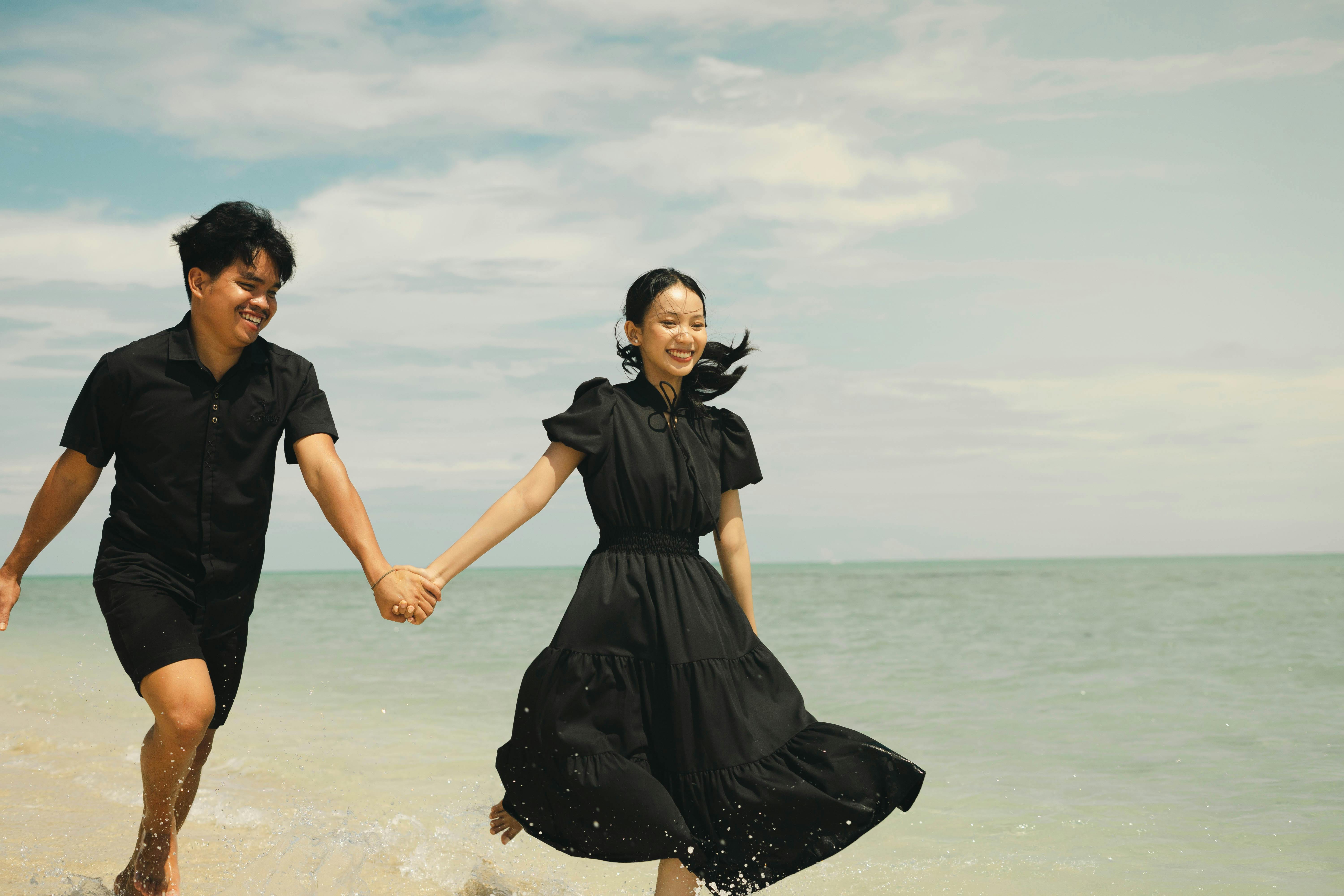 Ala+Nylons+4k Photos, Download The BEST Free Ala+Nylons+4k Stock Photos ...