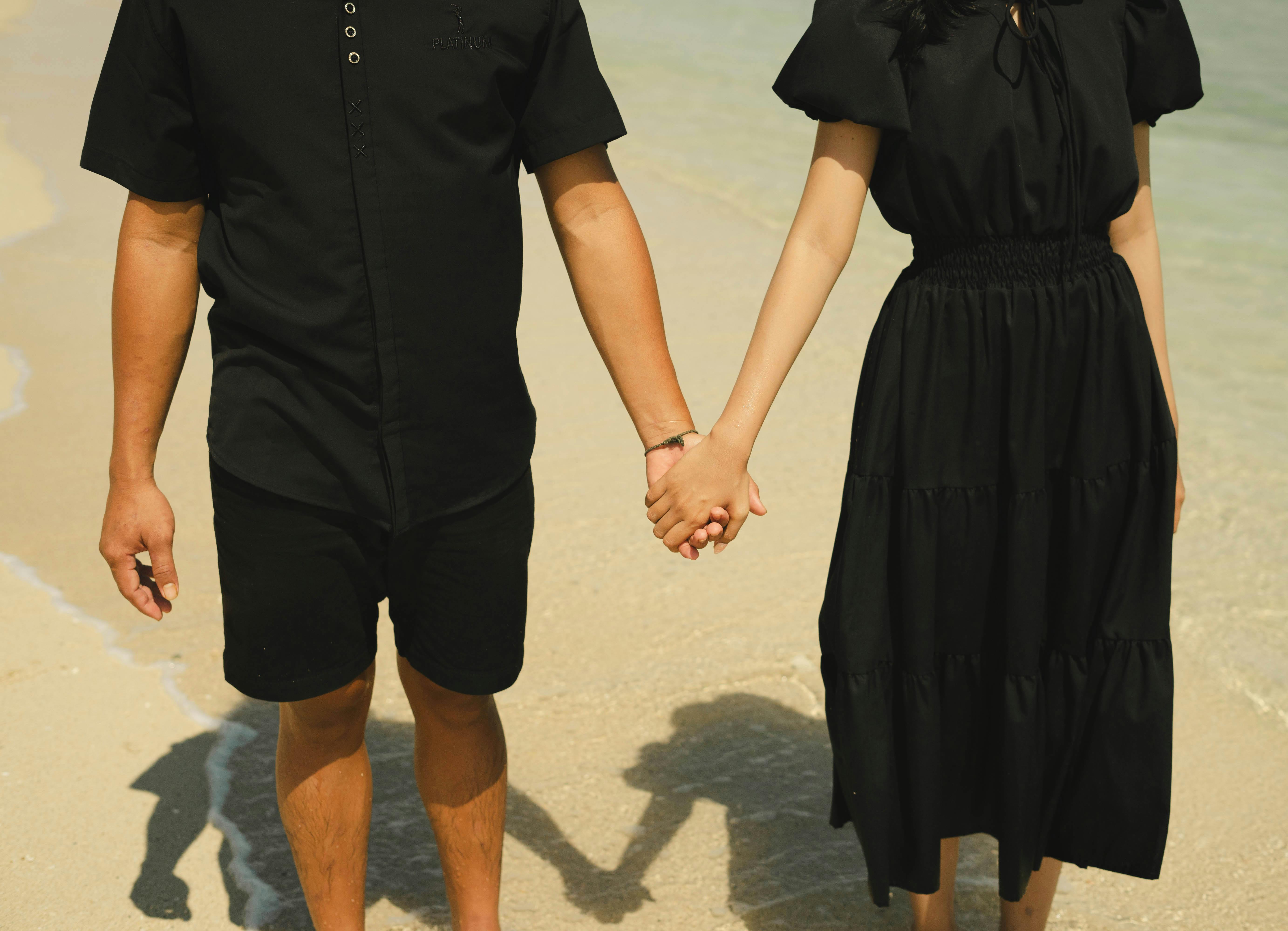 Sea+Eater+Picture Photos, Download The BEST Free Sea+Eater+Picture ...