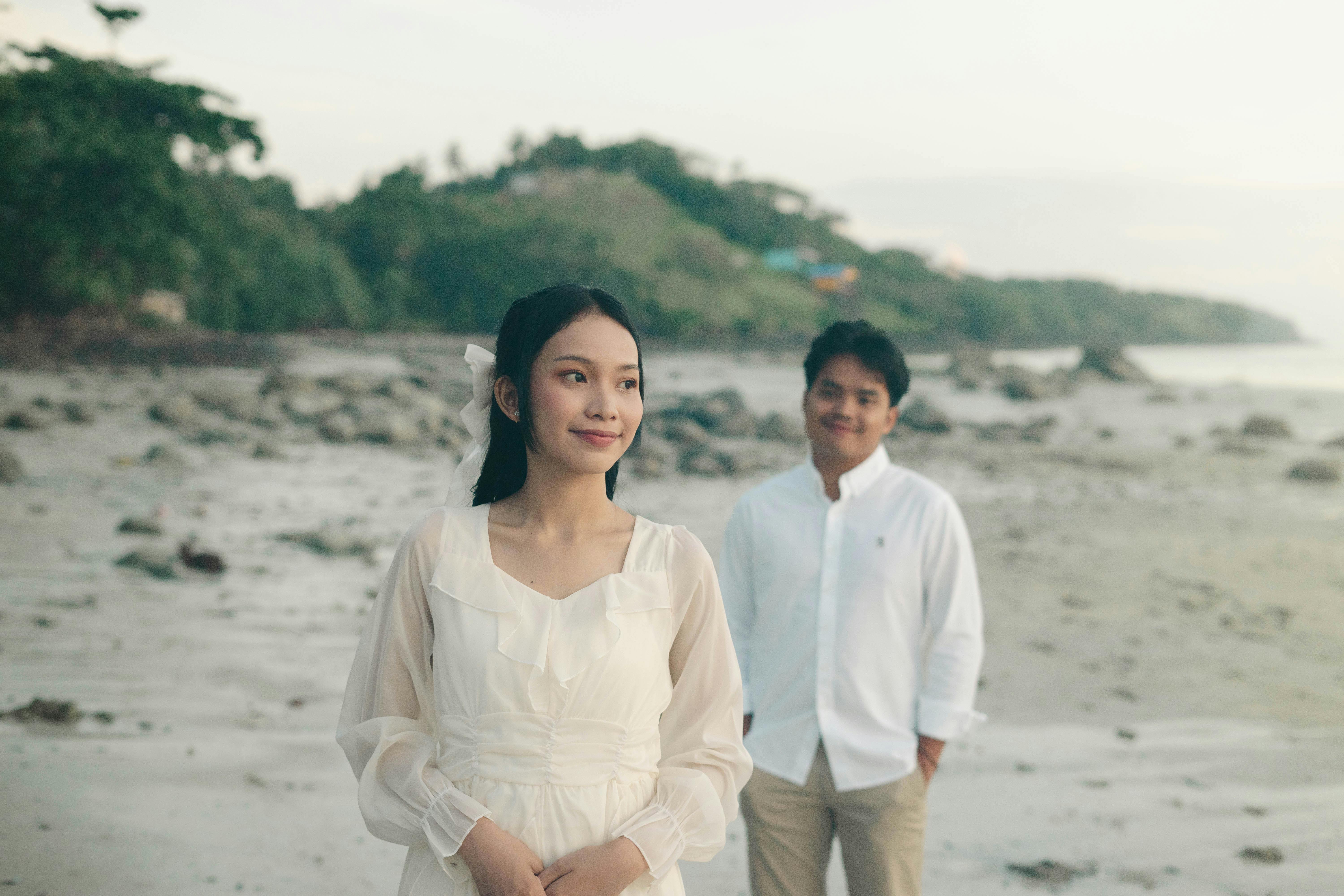 +To+The+Firsthite+Bacstock+Images+O+Kuccha+Kaam+Hai+Na+Kari+Ni+Hoy+Na ...