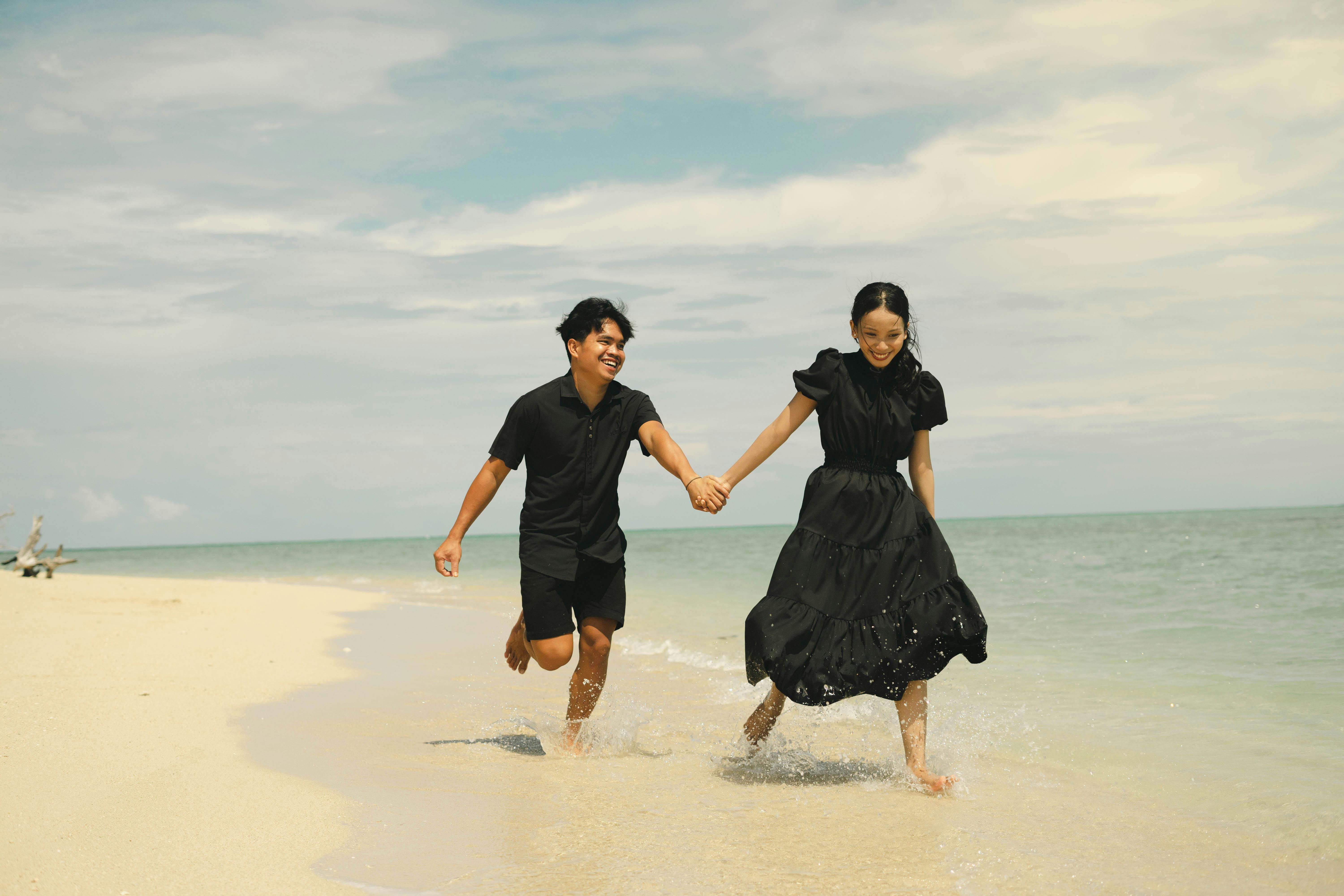 629.958+ Fotos y Imágenes de Andrey+tv+fondos+tiktok+4k Gratis · Banco ...