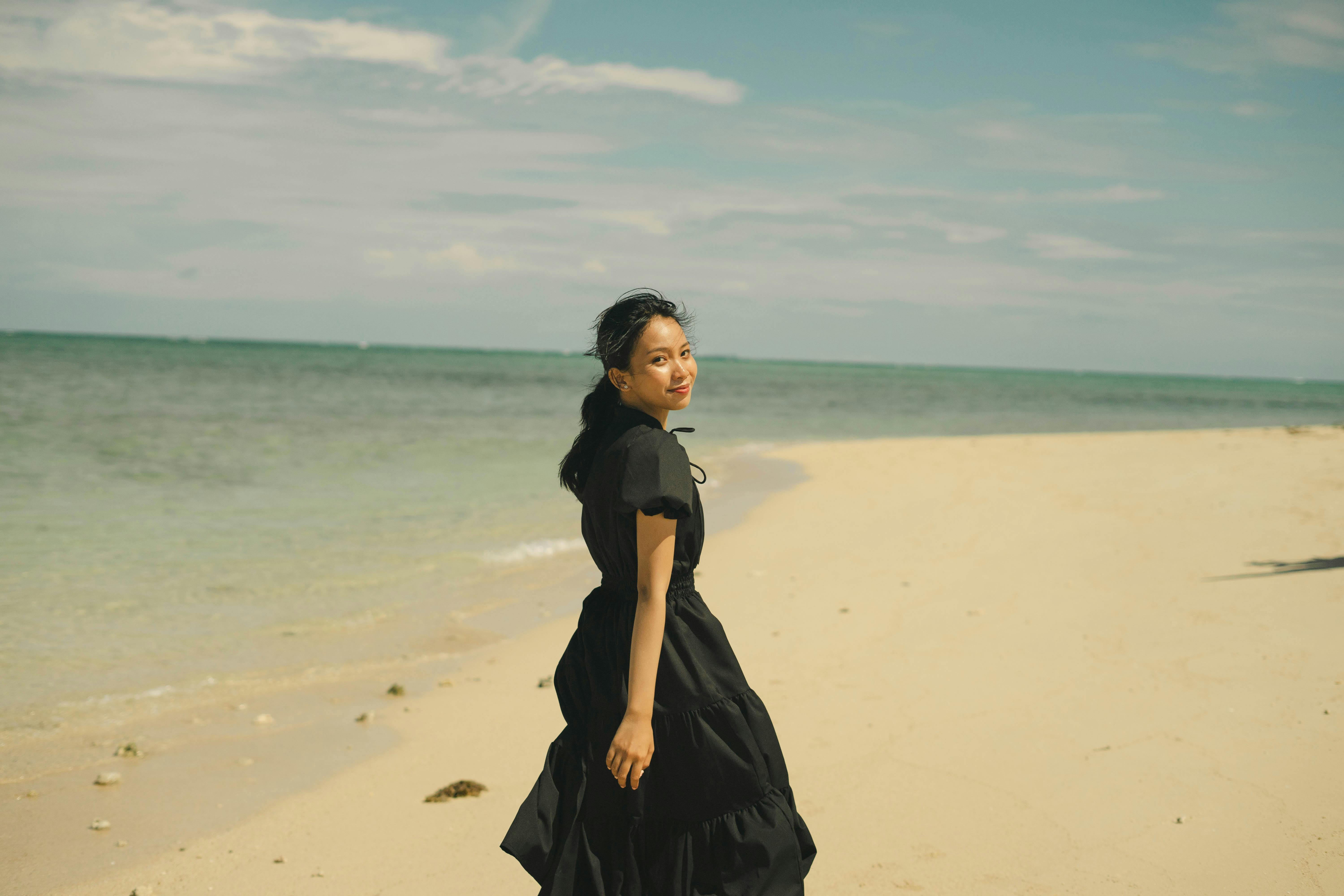 Happy+Friday+Junior Photos, Download The BEST Free Happy+Friday+Junior ...