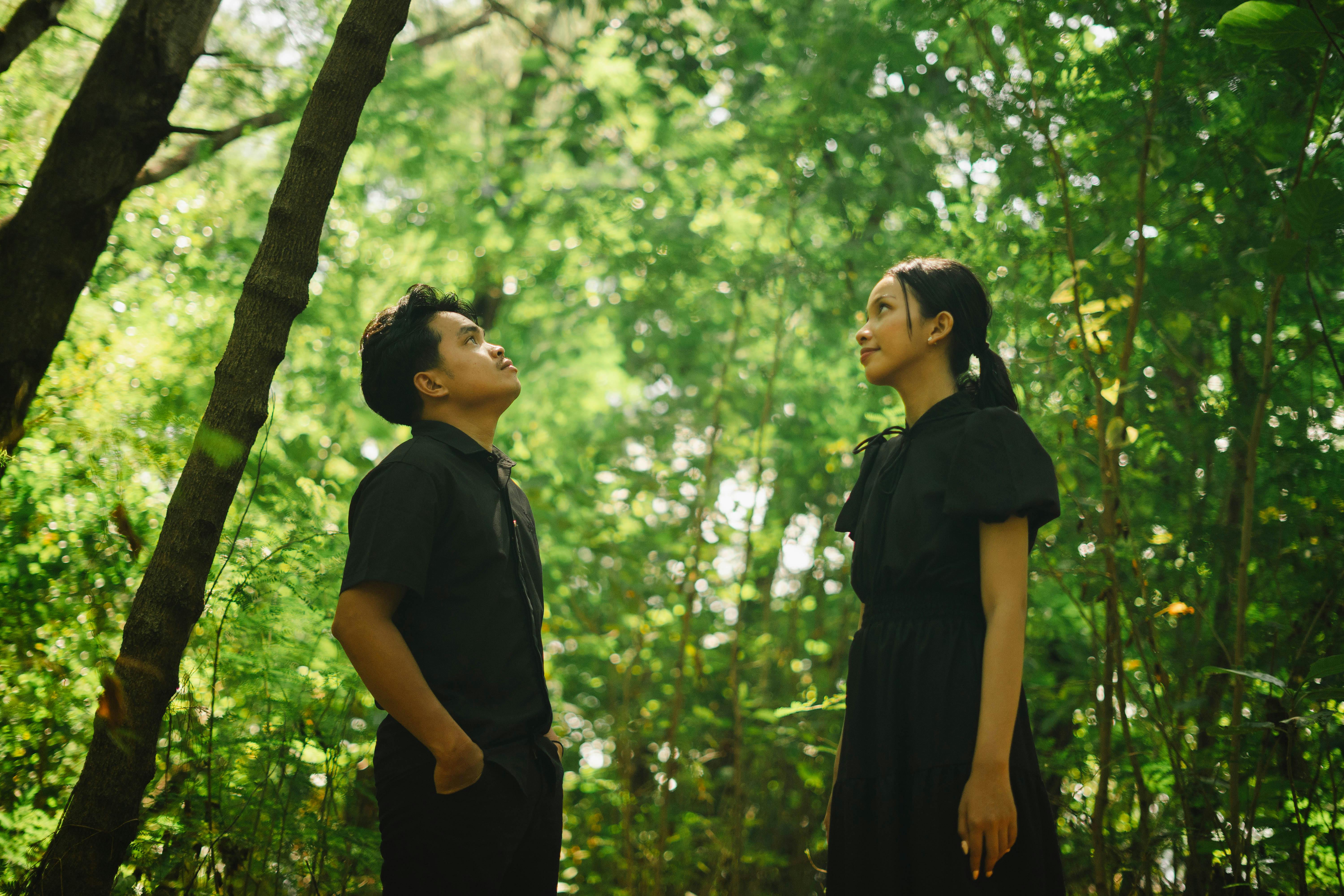 Happy+Friday+Junior Photos, Download The BEST Free Happy+Friday+Junior ...