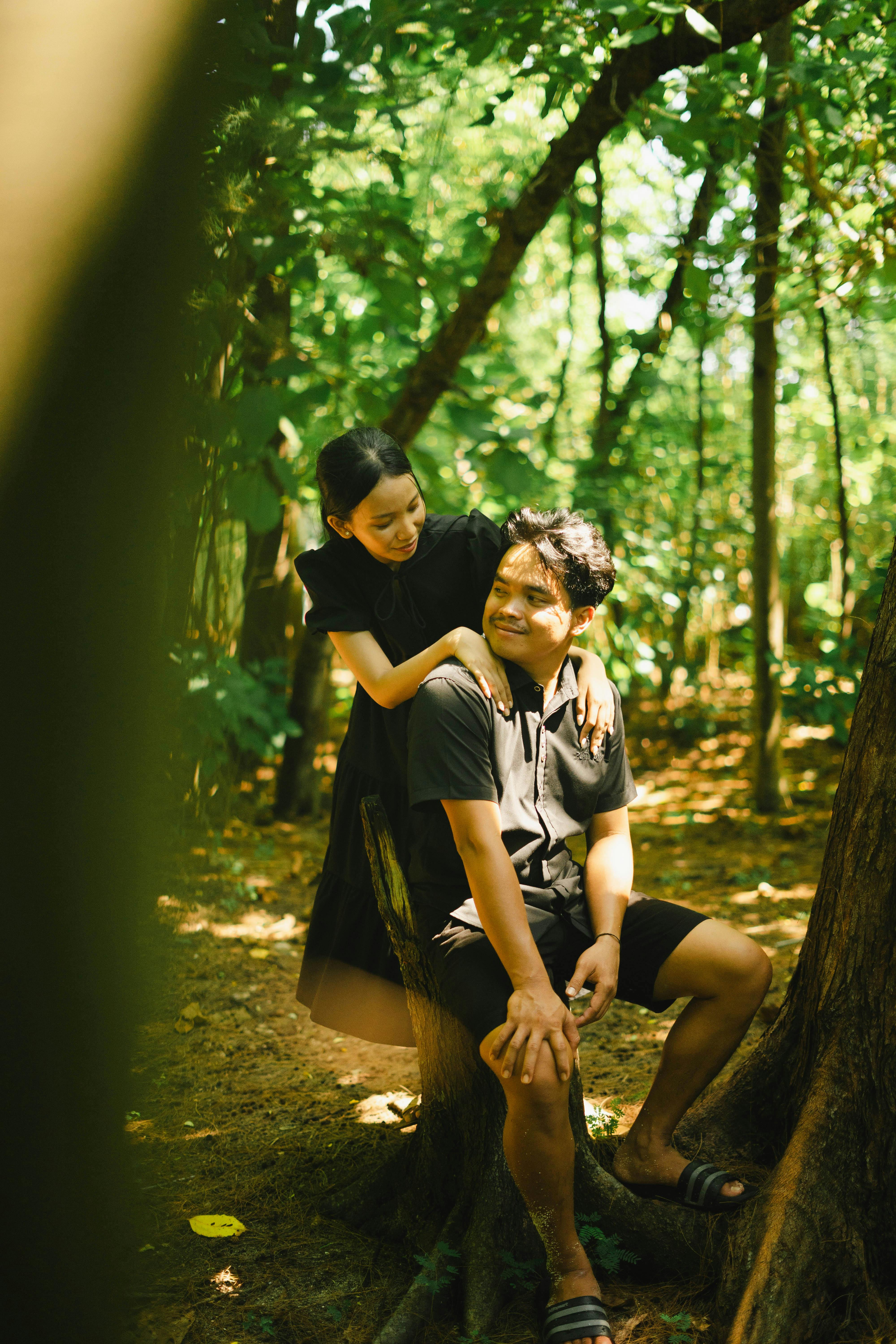 Happy+Friday+Junior Photos, Download The BEST Free Happy+Friday+Junior ...