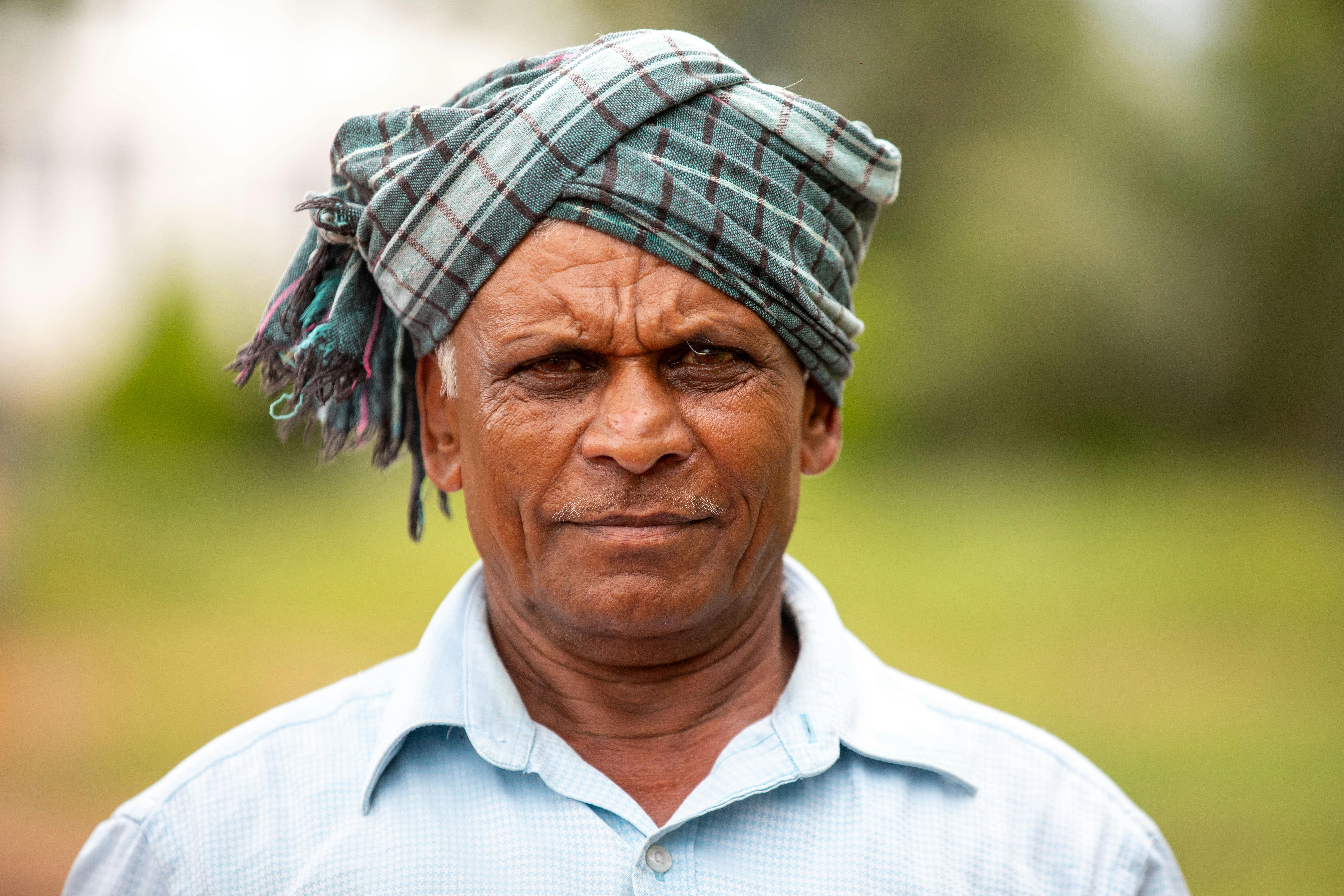 Sample Photos Photos, Download The BEST Free Sample Photos Stock Photos ...