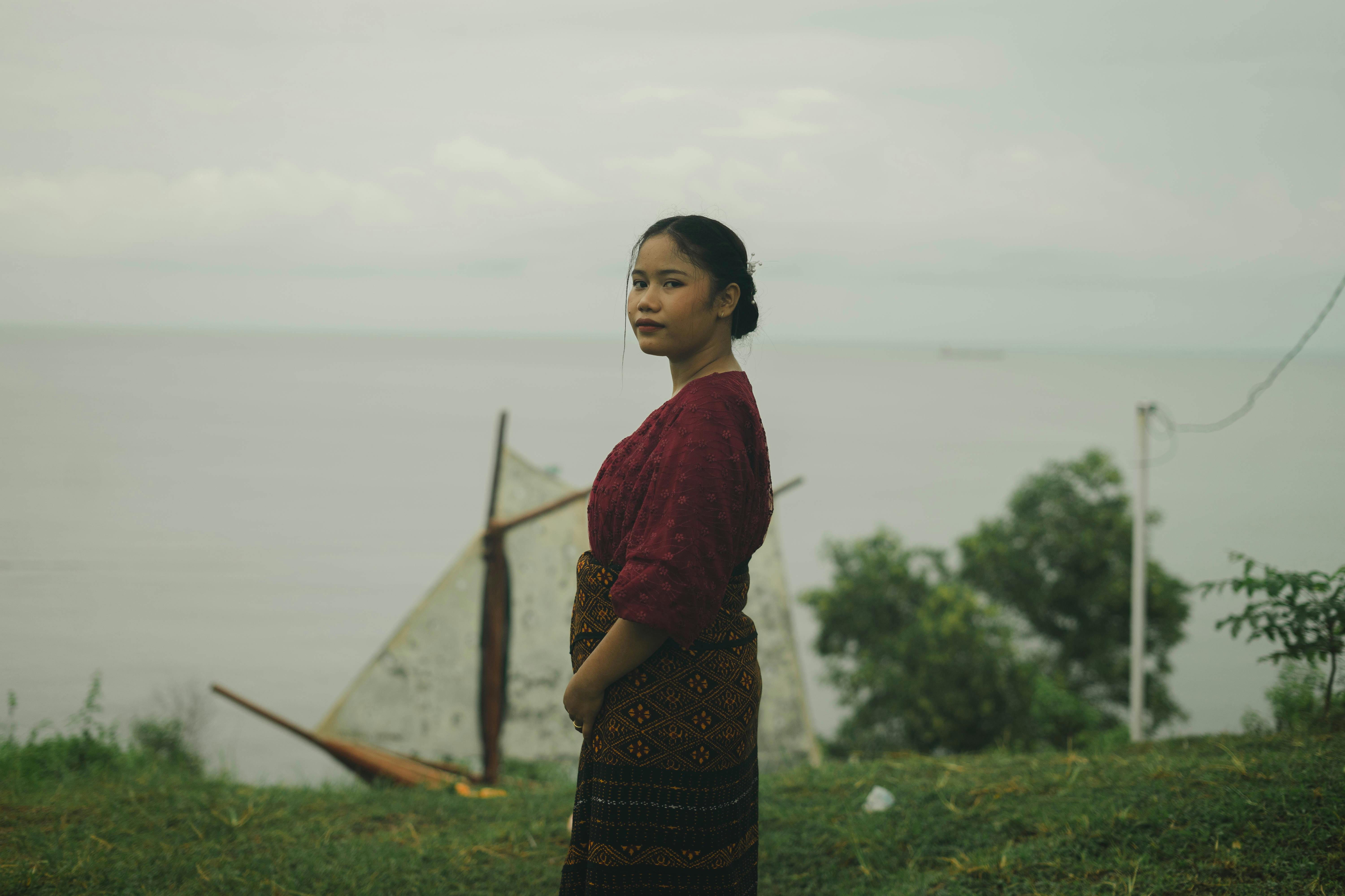 Sky Background Badal Photos, Download The BEST Free Sky Background ...