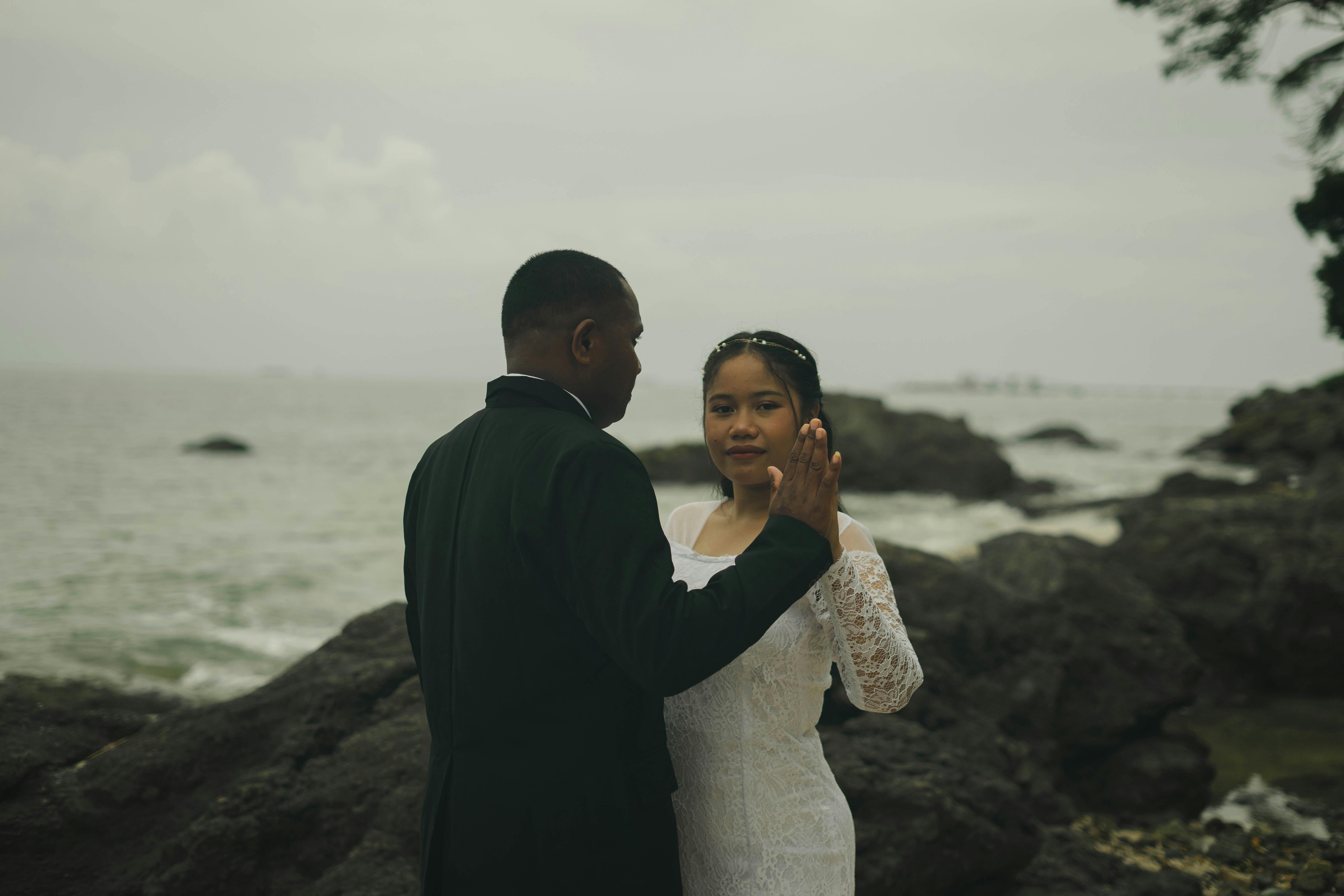 Couple Gif Photos, Download The BEST Free Couple Gif Stock Photos & HD ...