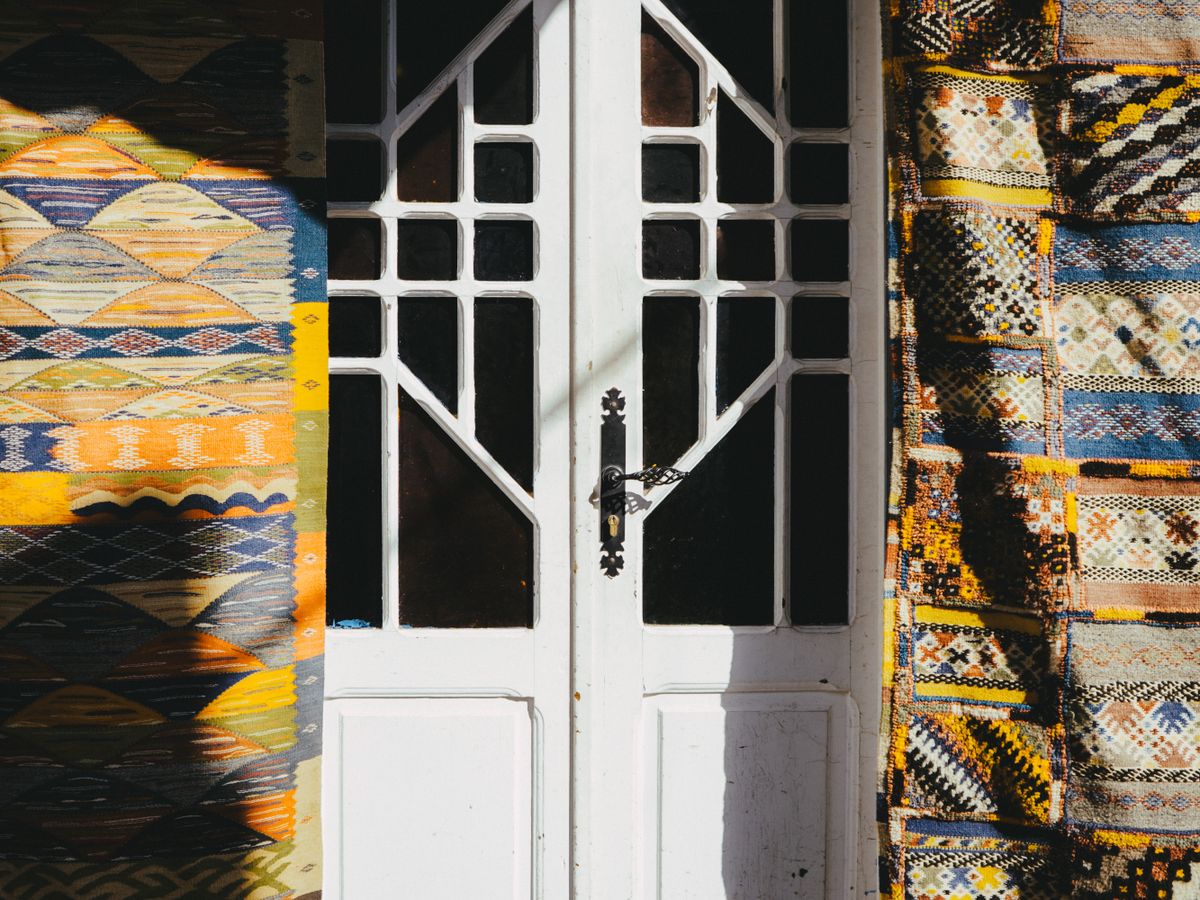 Textile Art Photos, Download The BEST Free Textile Art Stock Photos ...