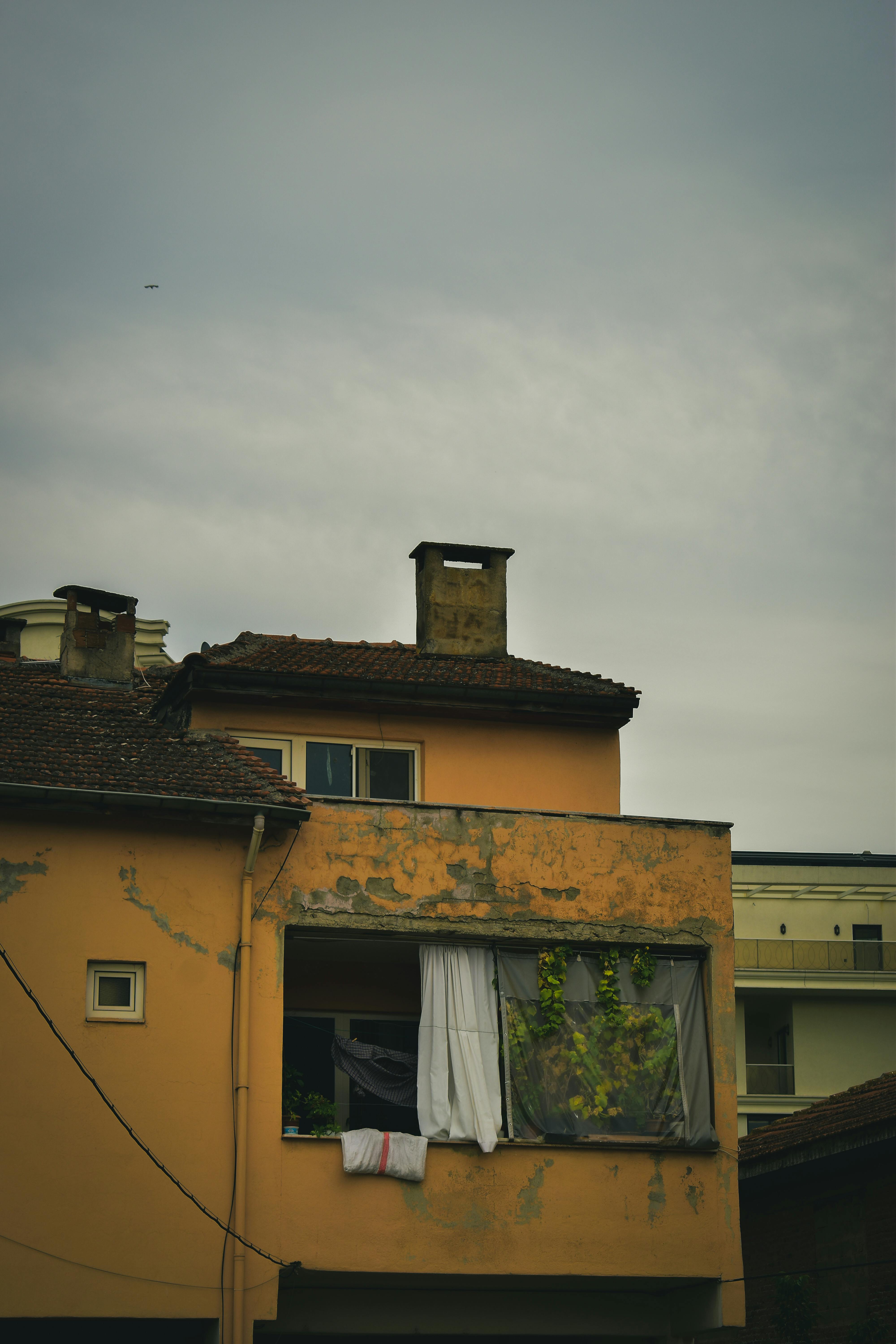 House Farnichar Photos, Download The BEST Free House Farnichar Stock ...