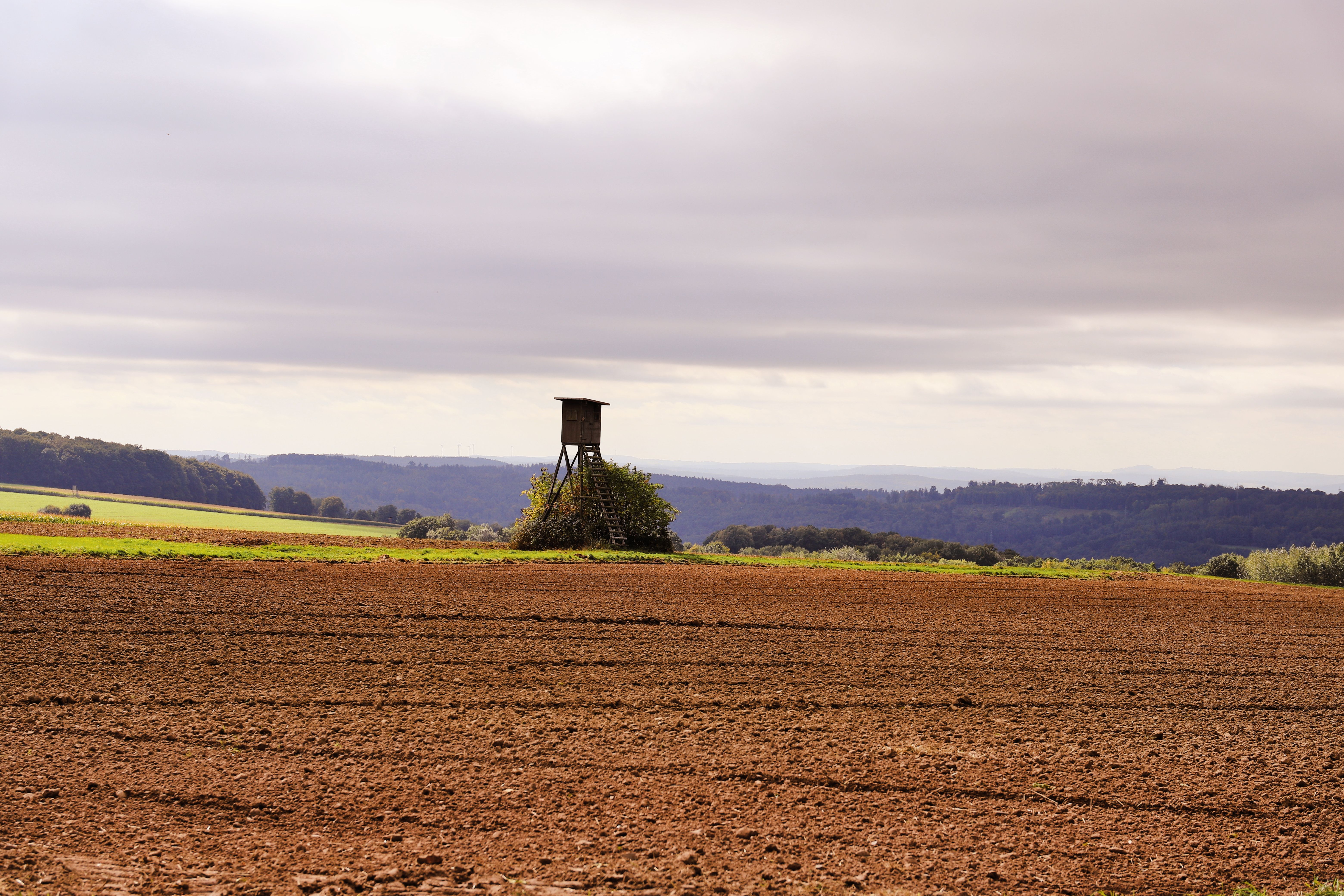 September Landscape Photos, Download The BEST Free September Landscape ...