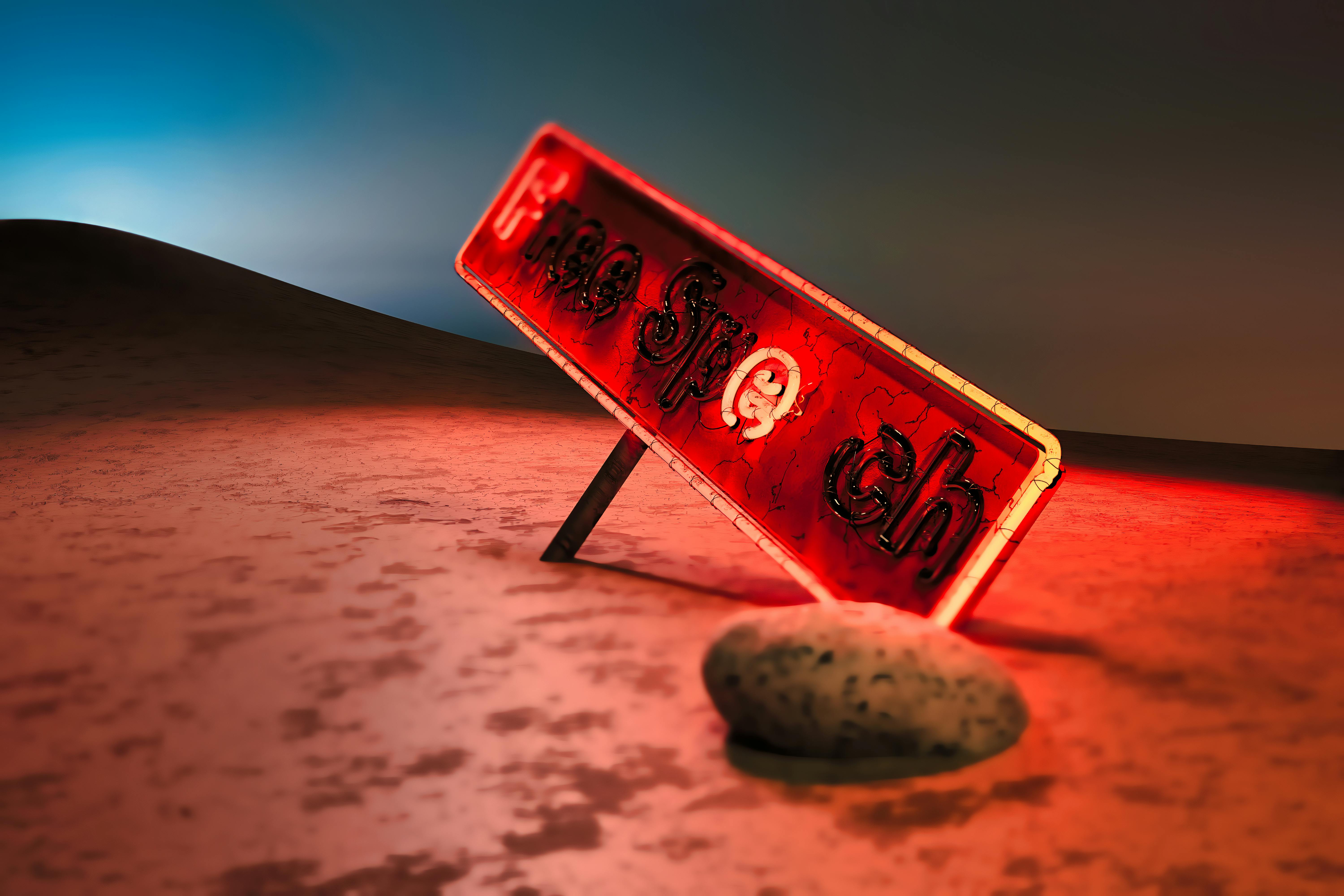 Free+Printable+Images Photos, Download The BEST Free Free+Printable ...