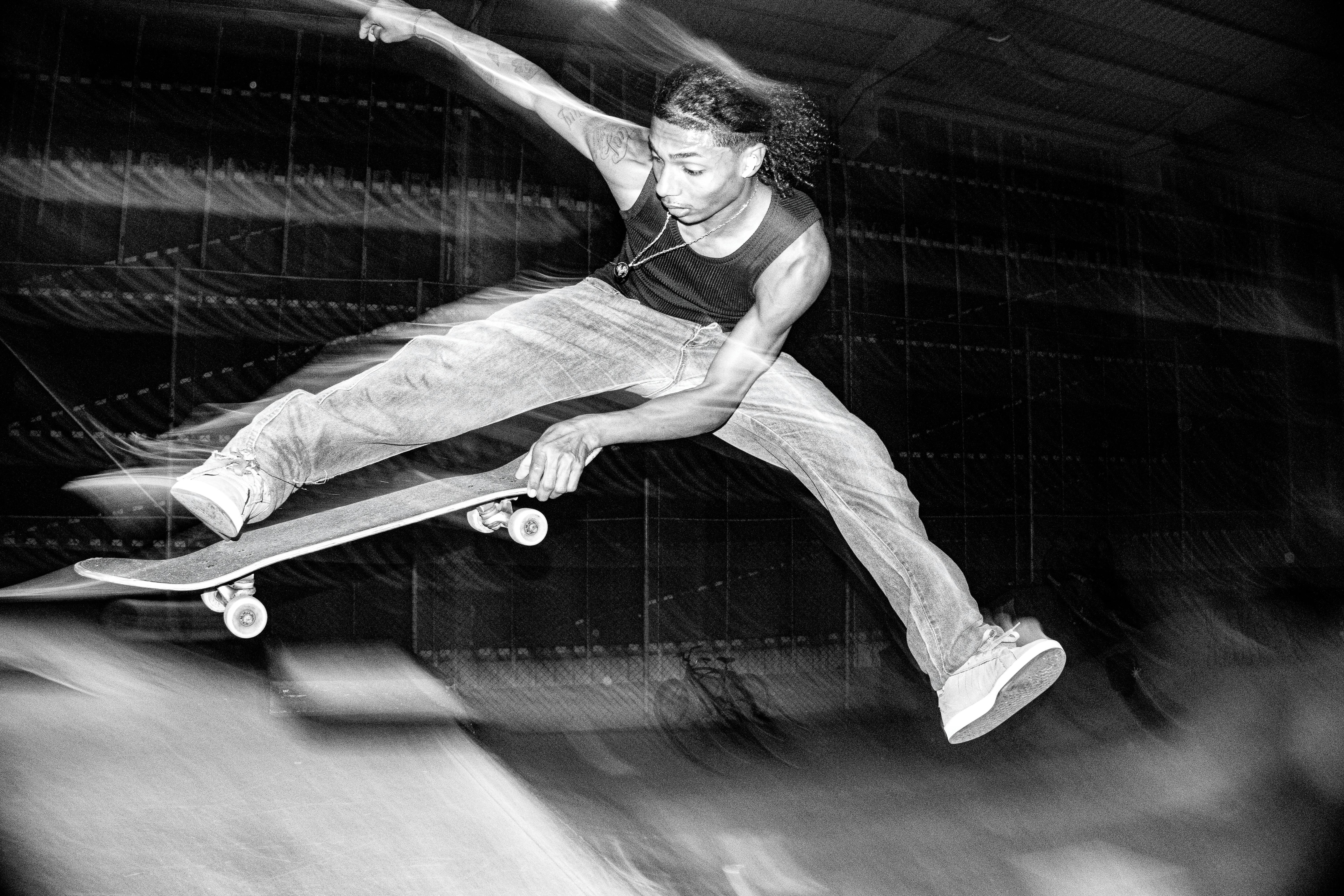 Motion Bgs Photos, Download The BEST Free Motion Bgs Stock Photos & HD ...