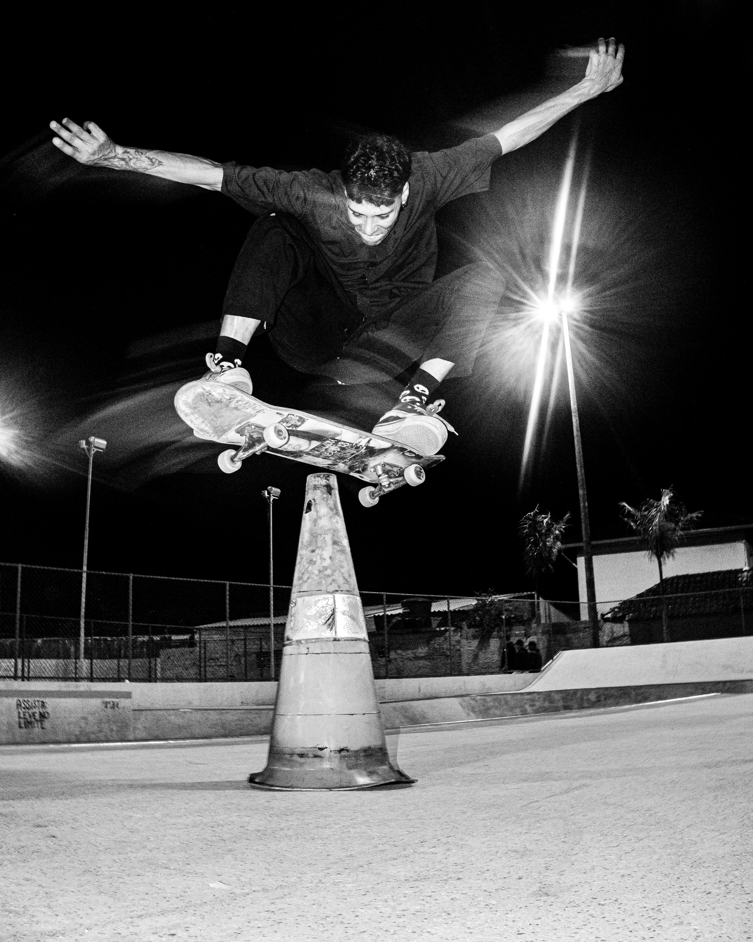 Motion Bgs Photos, Download The BEST Free Motion Bgs Stock Photos & HD ...