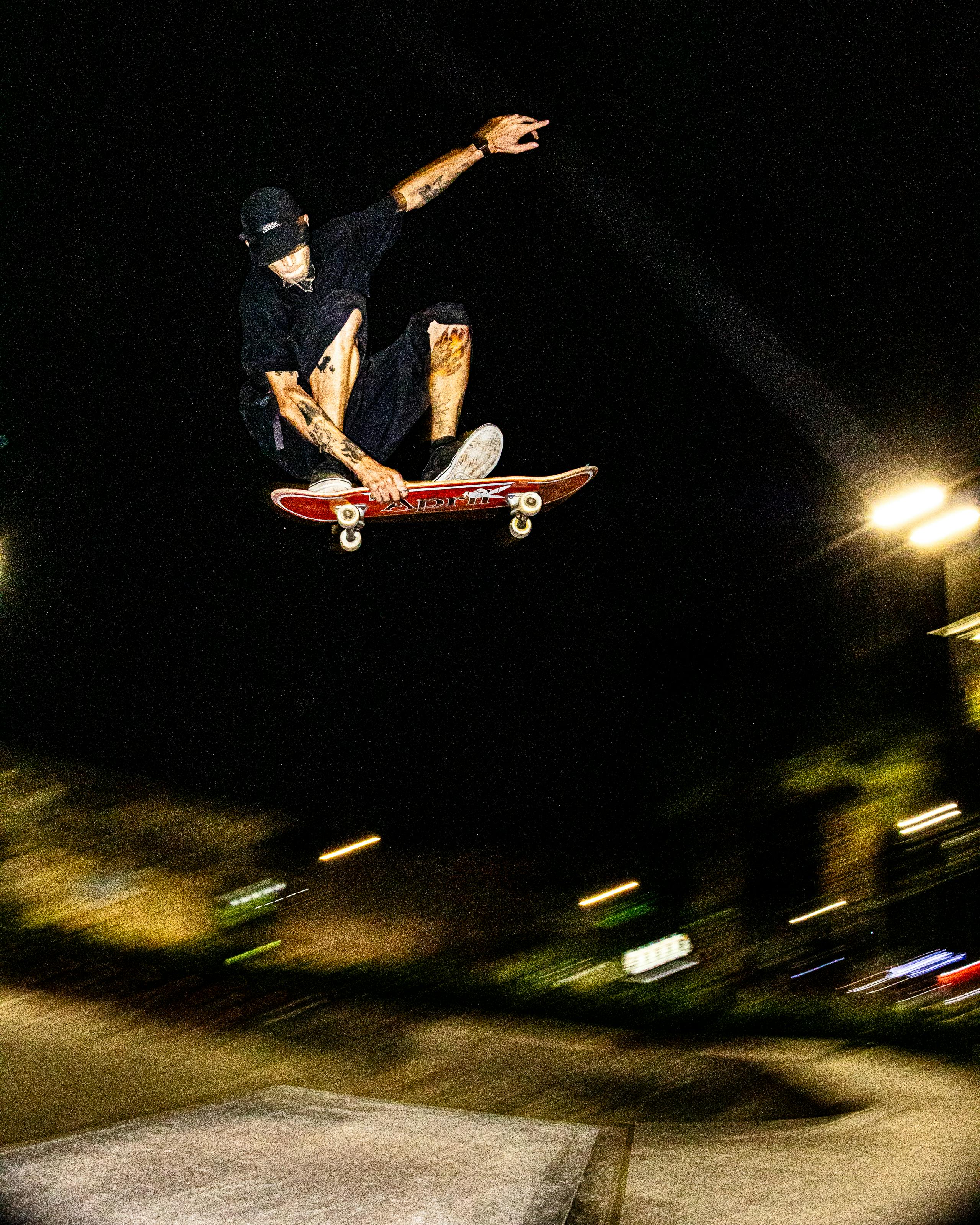 Motion Bgs Photos, Download The BEST Free Motion Bgs Stock Photos & HD ...