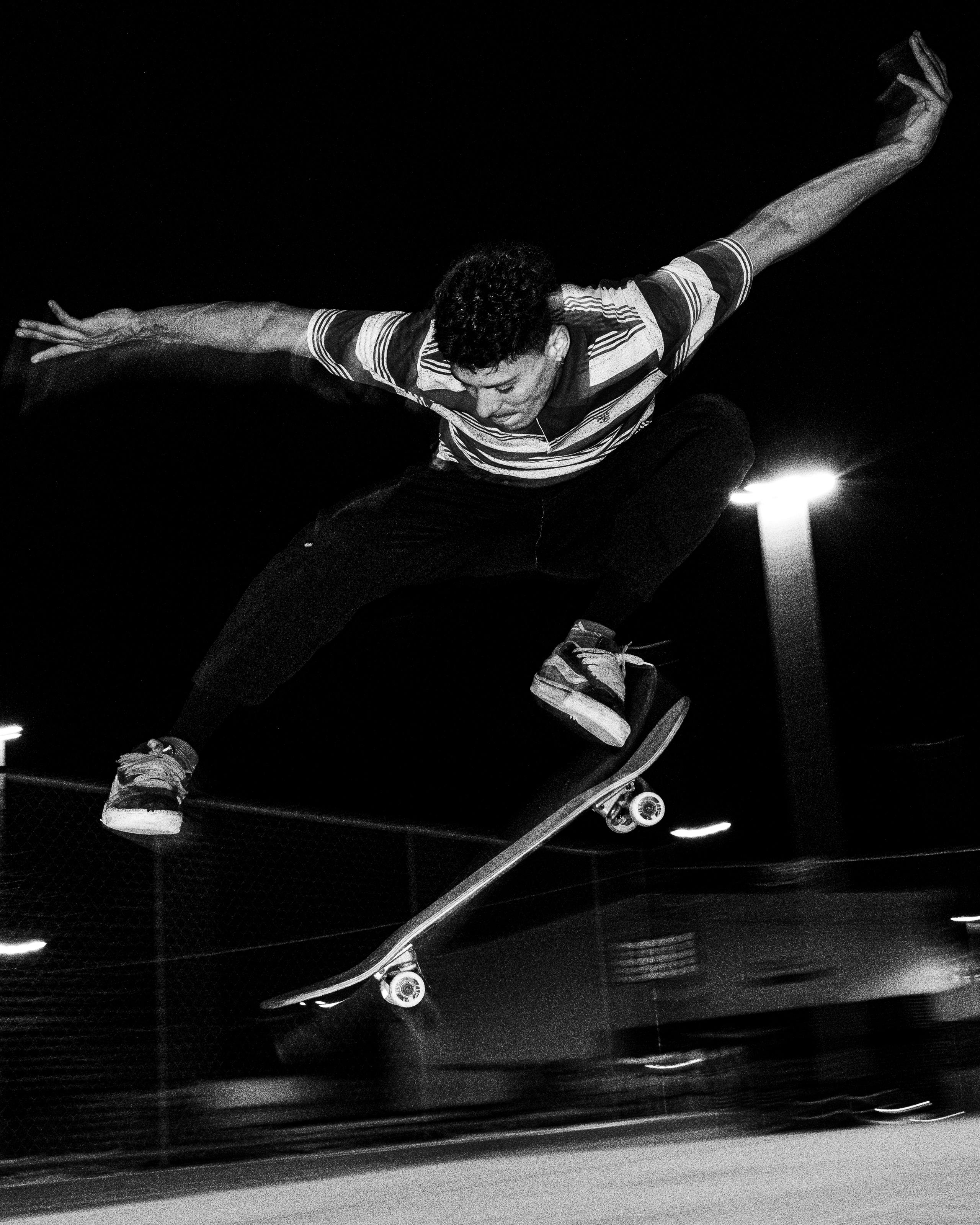 Skating Photos, Download The BEST Free Skating Stock Photos & HD Images