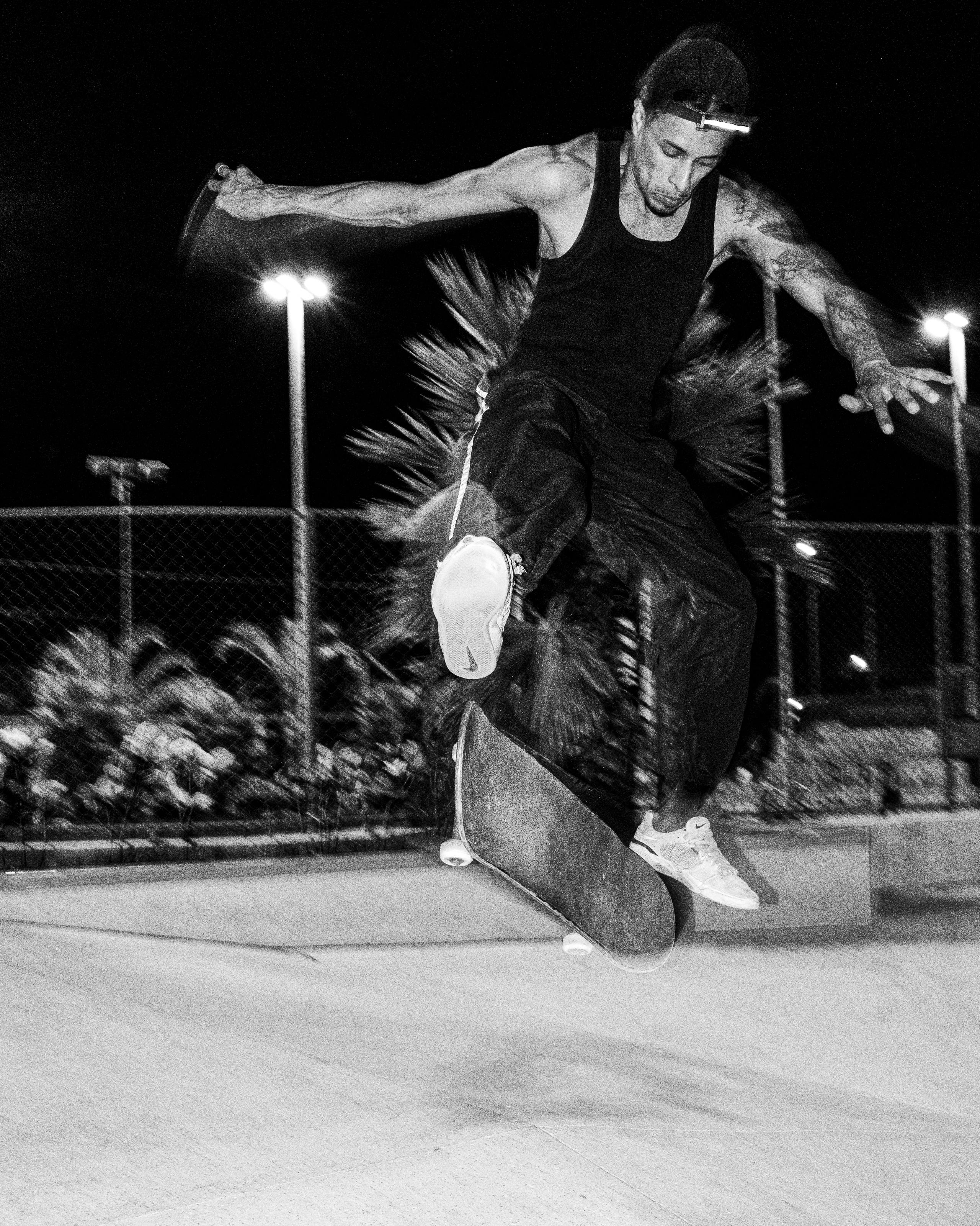 Motion Bgs Photos, Download The BEST Free Motion Bgs Stock Photos & HD ...