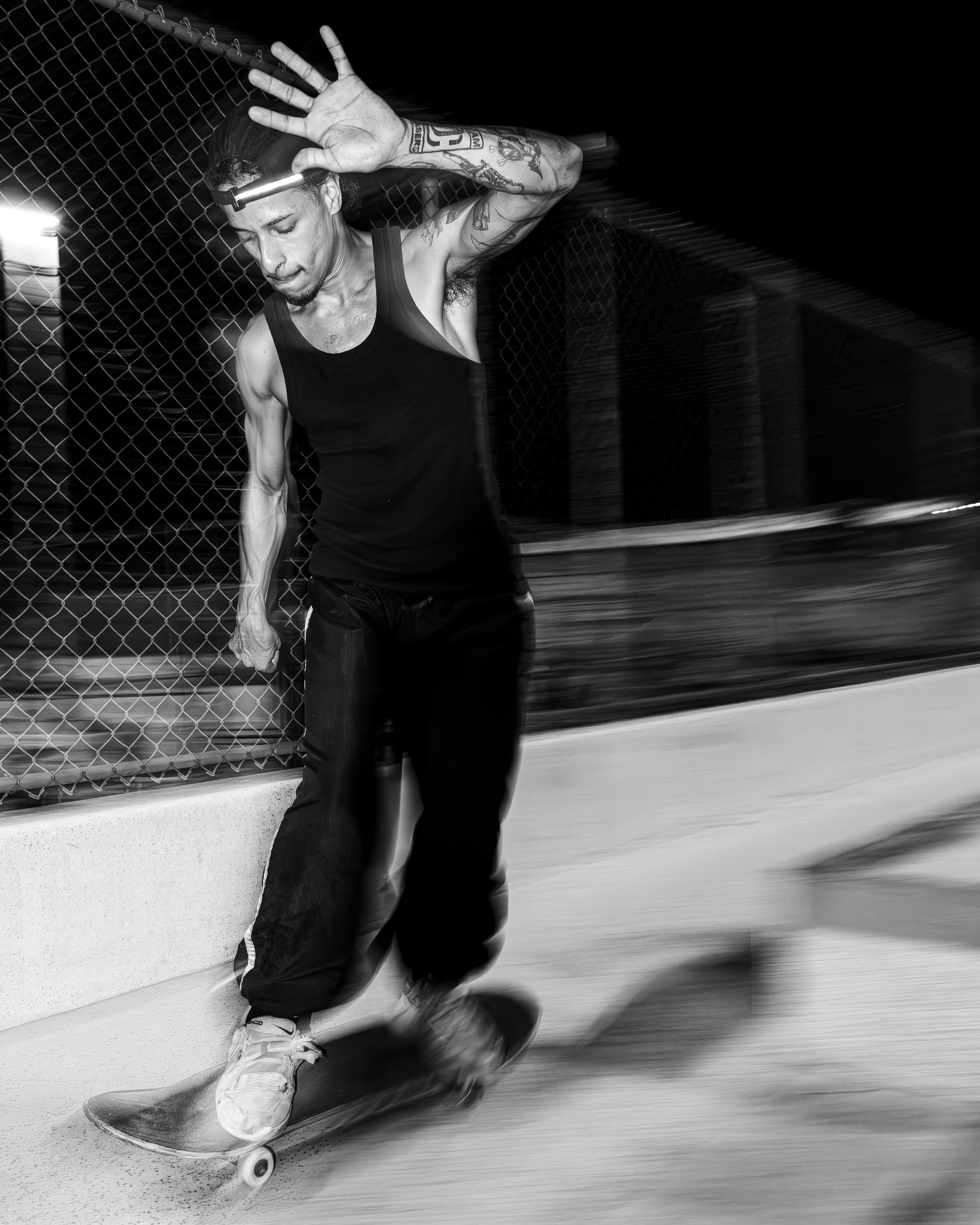 Motion Bgs Photos, Download The BEST Free Motion Bgs Stock Photos & HD ...