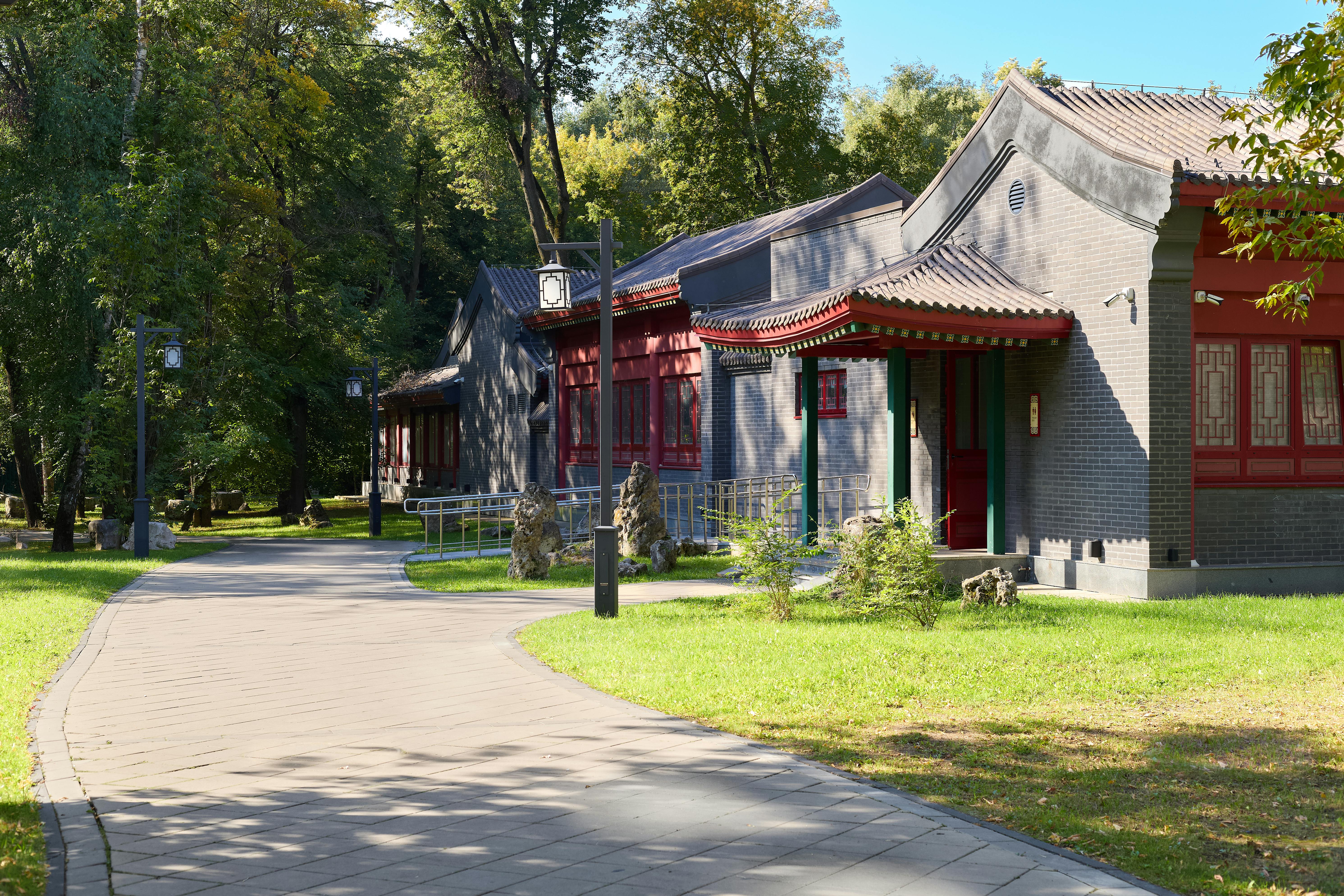 Karlee Grey Photos, Download The BEST Free Karlee Grey Stock Photos ...