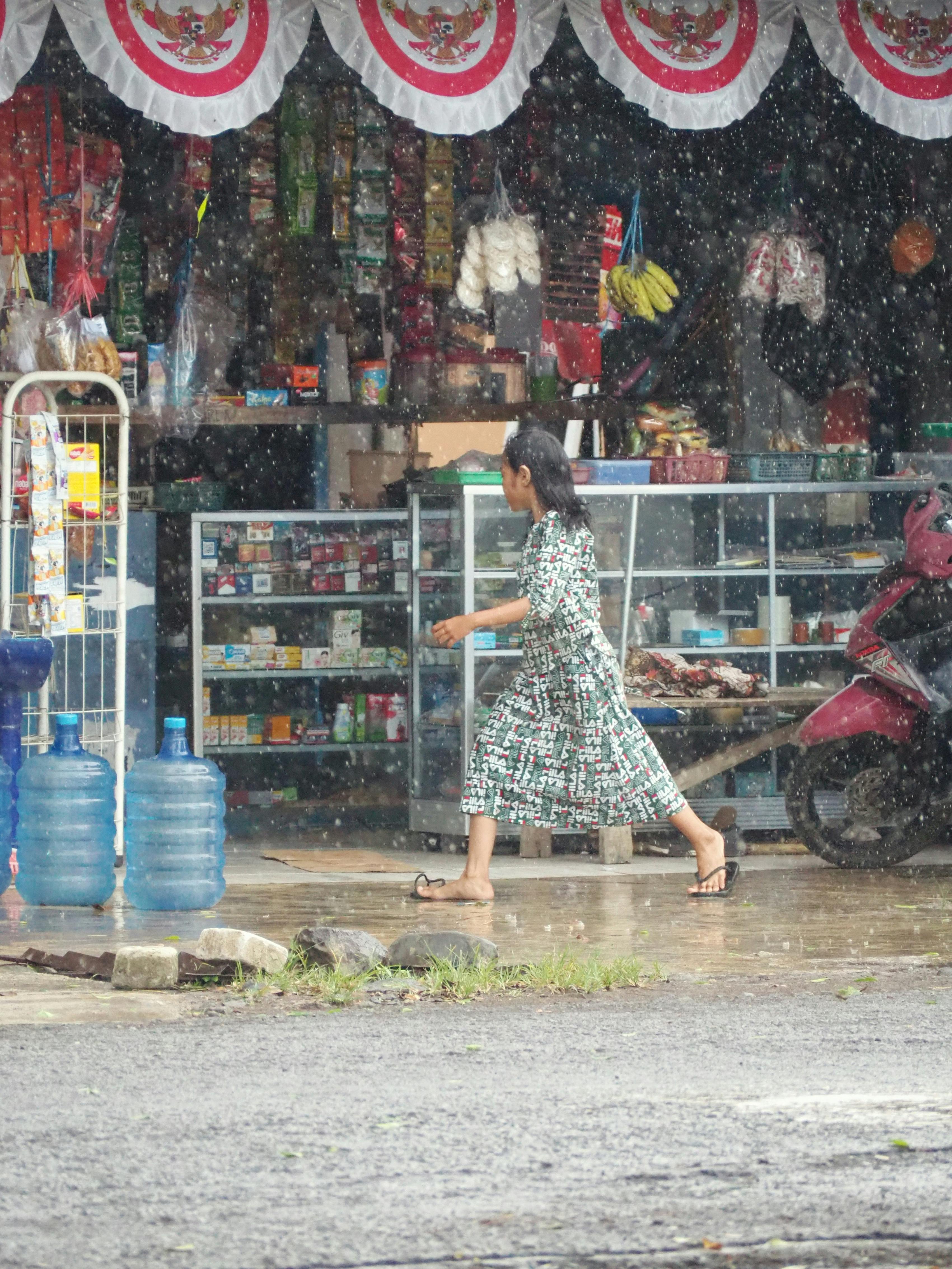 Daily Life Photos, Download The BEST Free Daily Life Stock Photos & HD ...