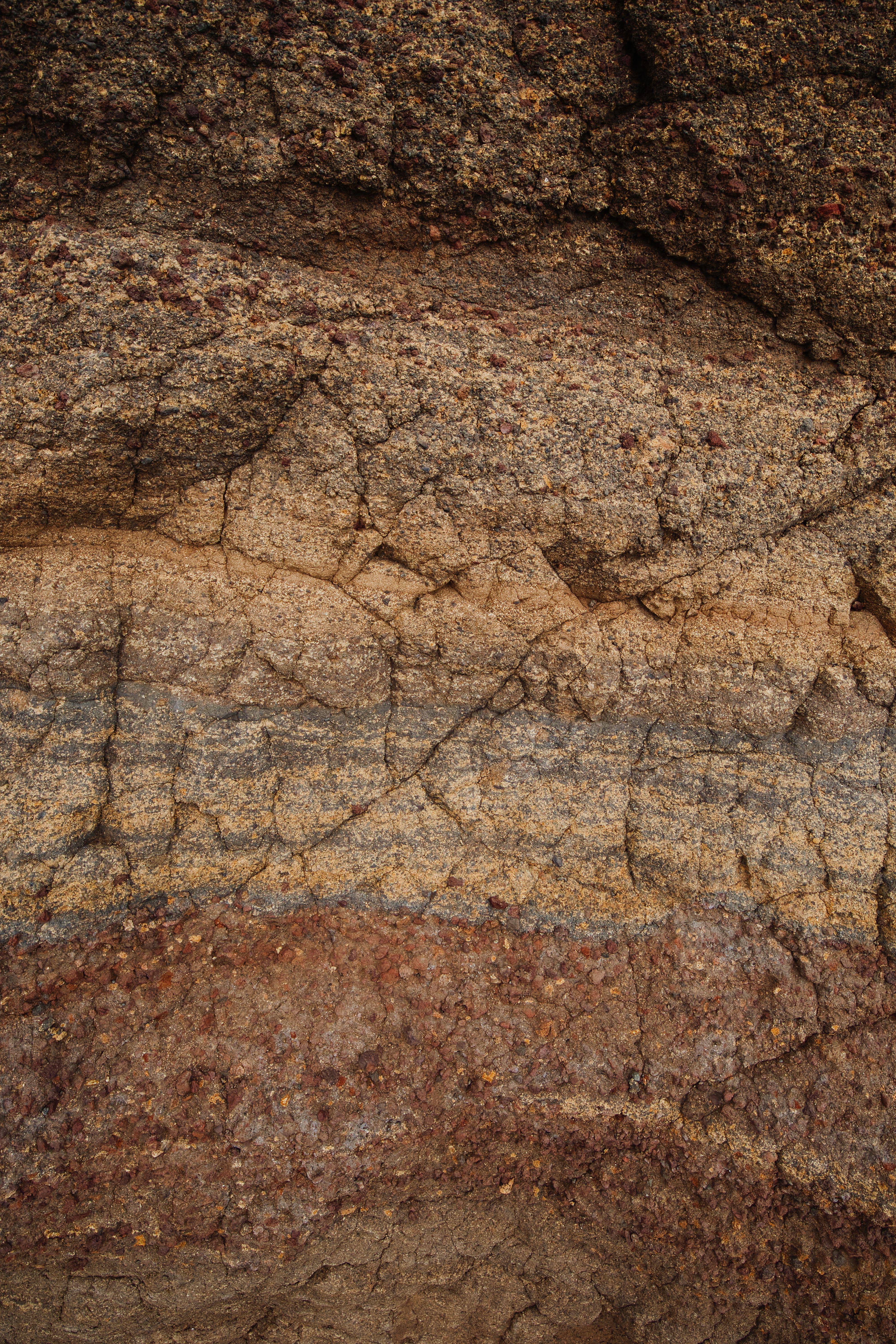 Earthy Background Photos, Download The BEST Free Earthy Background ...