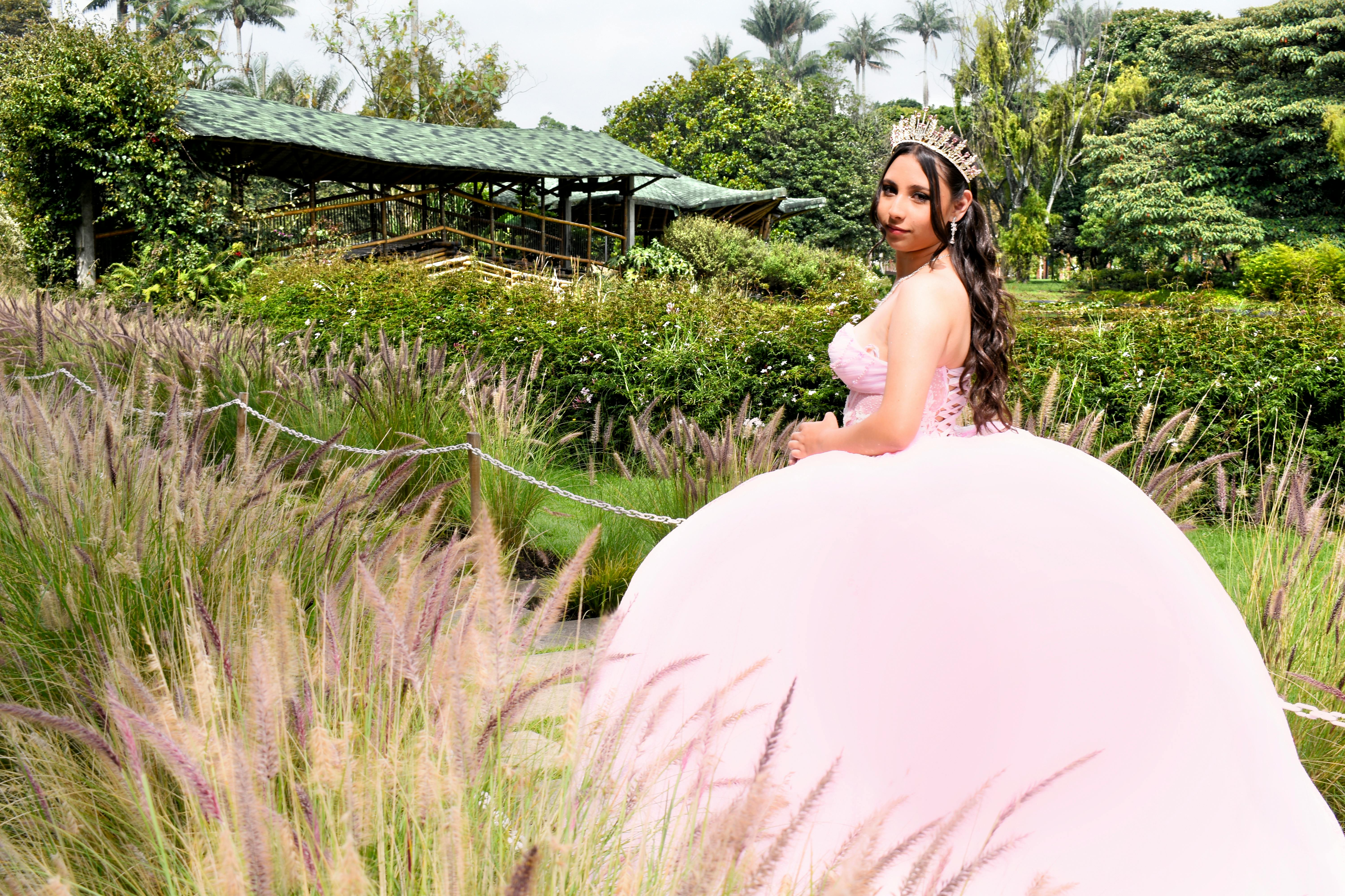 Super+Jb+Girls Photos, Download The BEST Free Super+Jb+Girls Stock ...