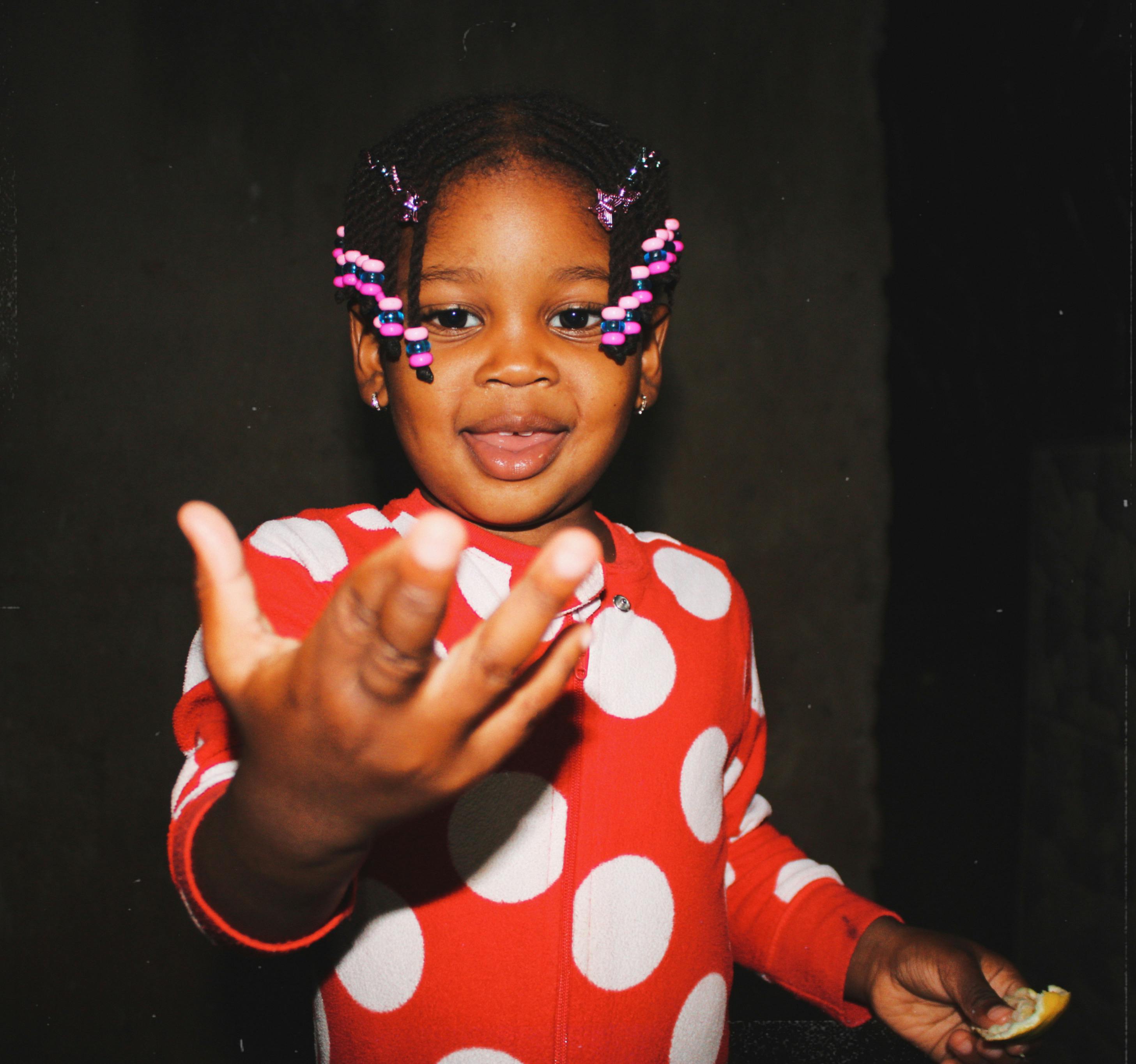 Pfp Girl Photos, Download The BEST Free Pfp Girl Stock Photos & HD Images