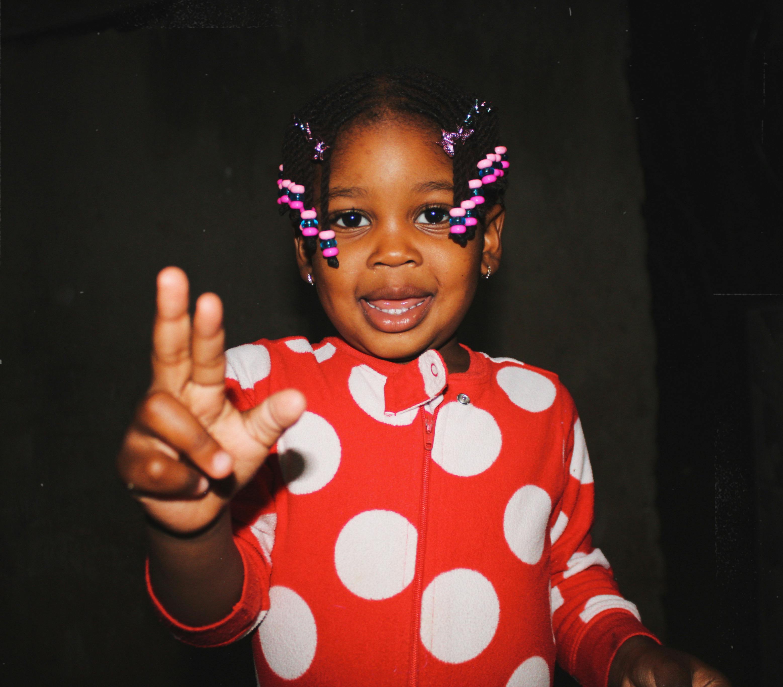 Pfp Girl Photos, Download The BEST Free Pfp Girl Stock Photos & HD Images