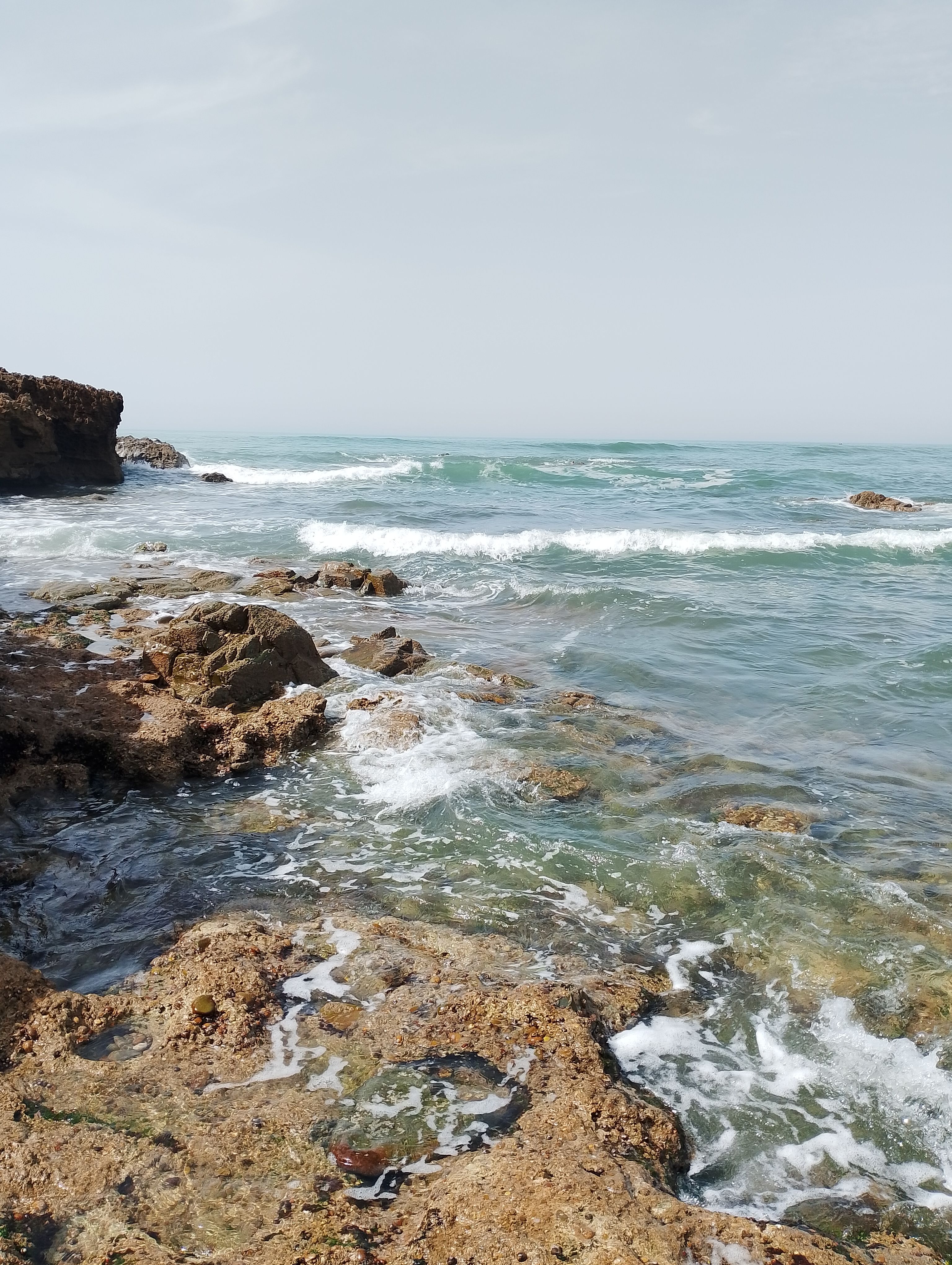 Ocean Landscape Photos, Download The BEST Free Ocean Landscape Stock ...