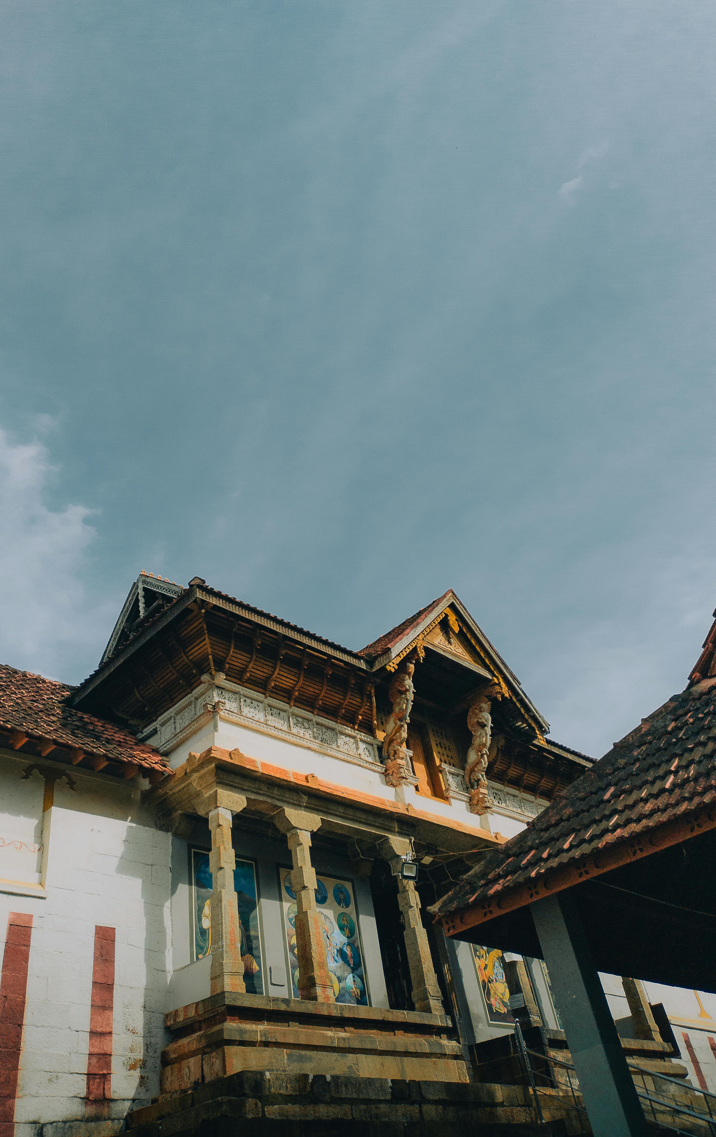 House Farnichar Photos, Download The BEST Free House Farnichar Stock ...