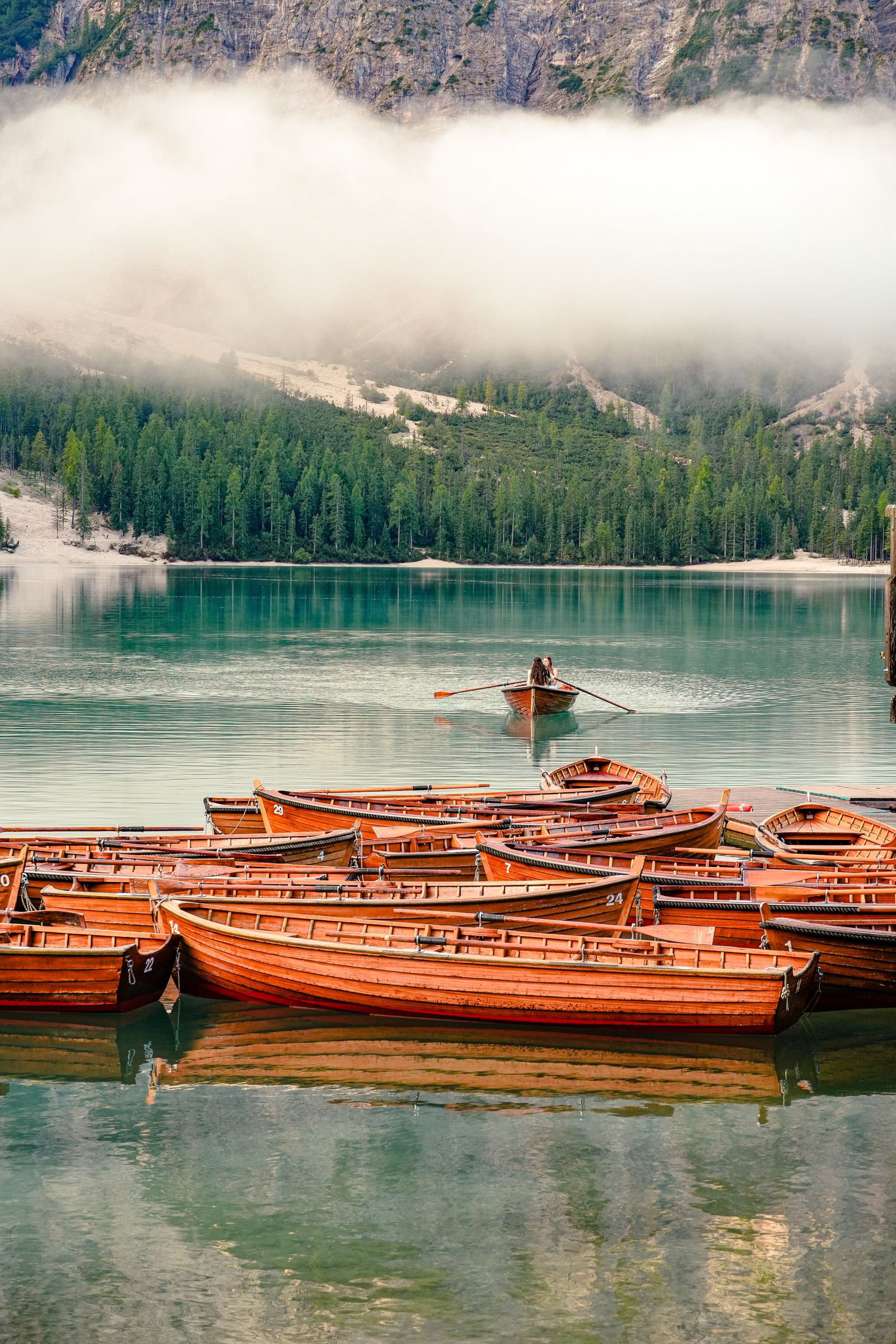 Portfolio+Day+Background+Design Photos, Download The BEST Free ...