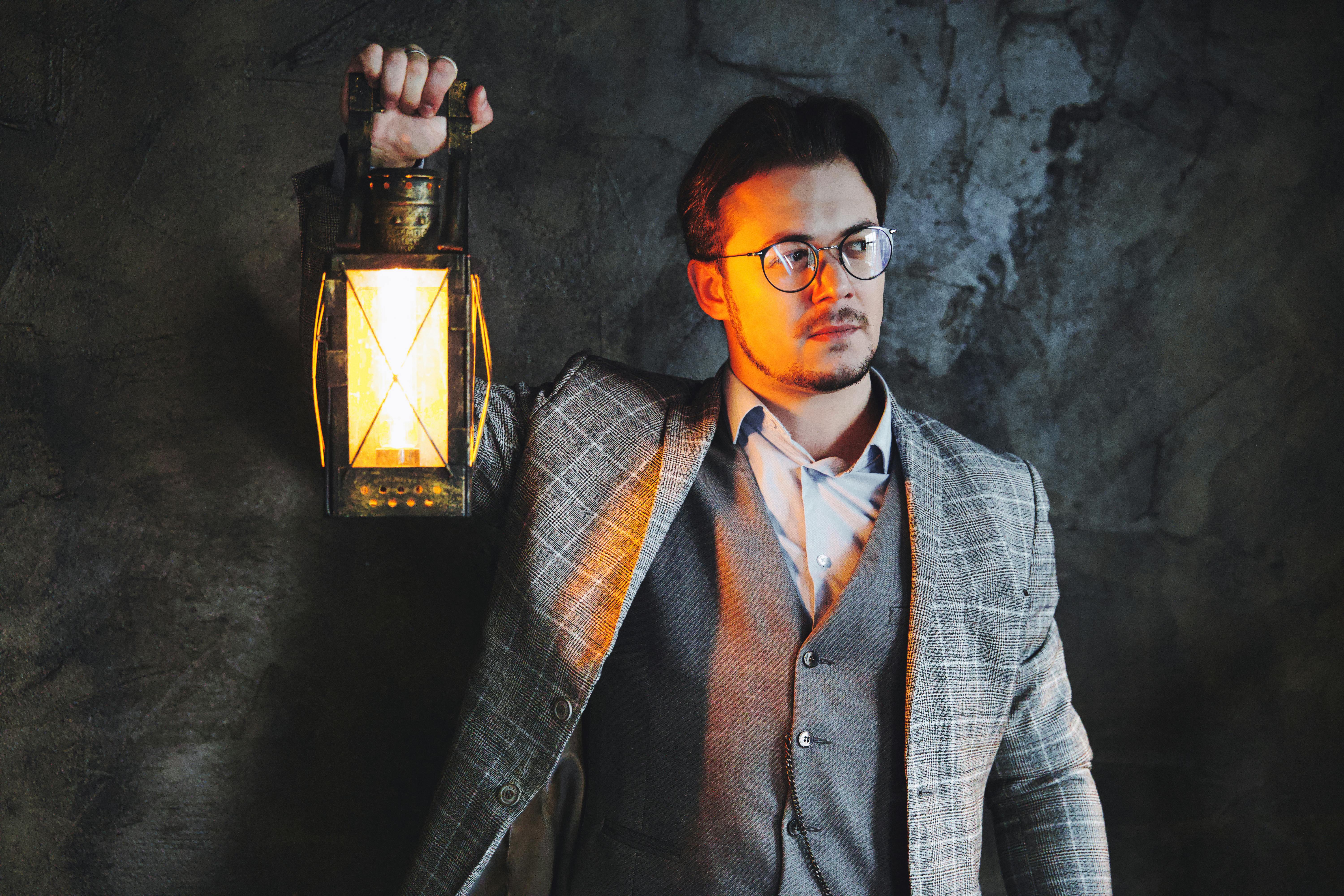 Bak+Jay+Wallpaper+For+Laptop Photos, Download The BEST Free Bak+Jay ...