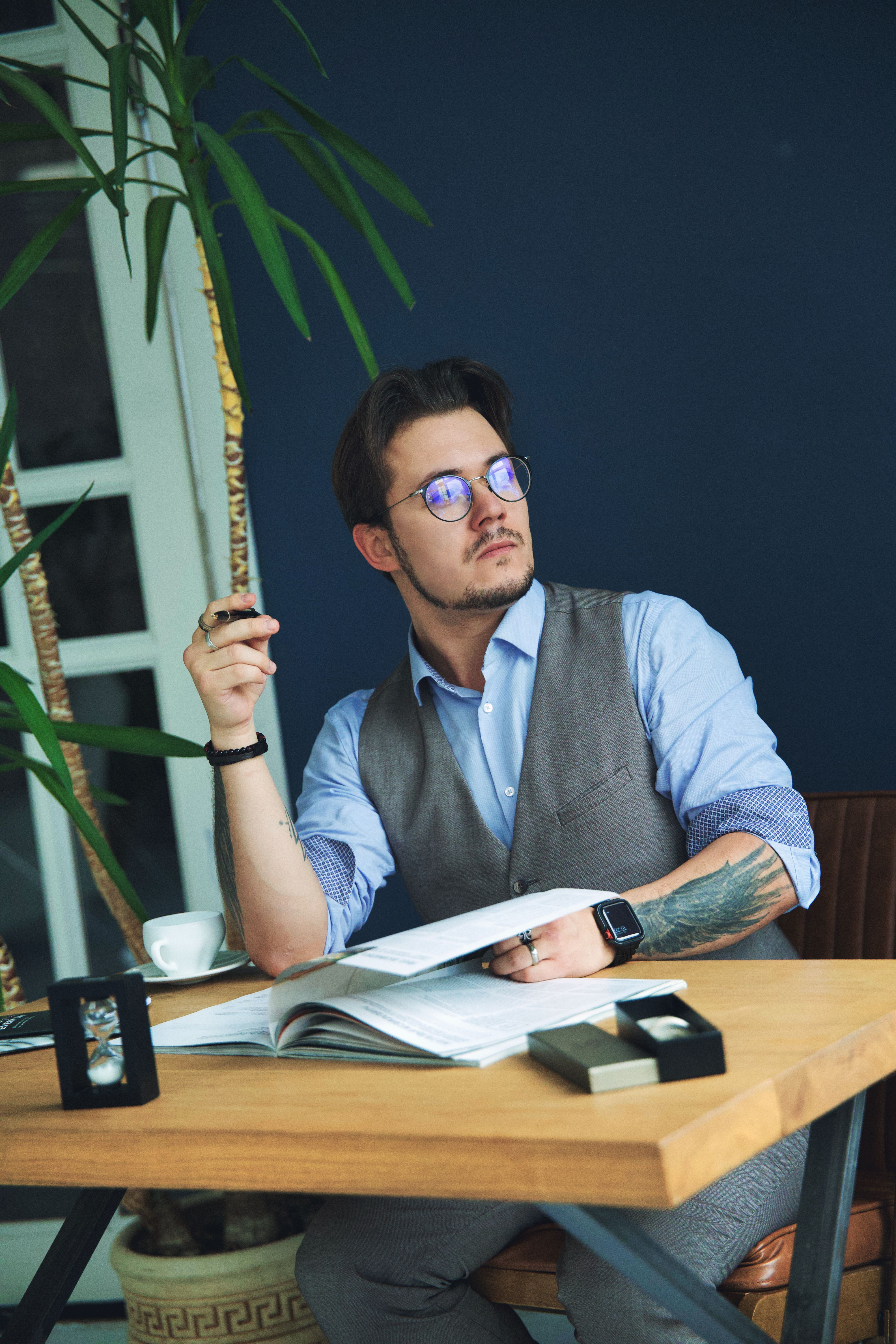 Acting Photos, Download The BEST Free Acting Stock Photos & HD Images