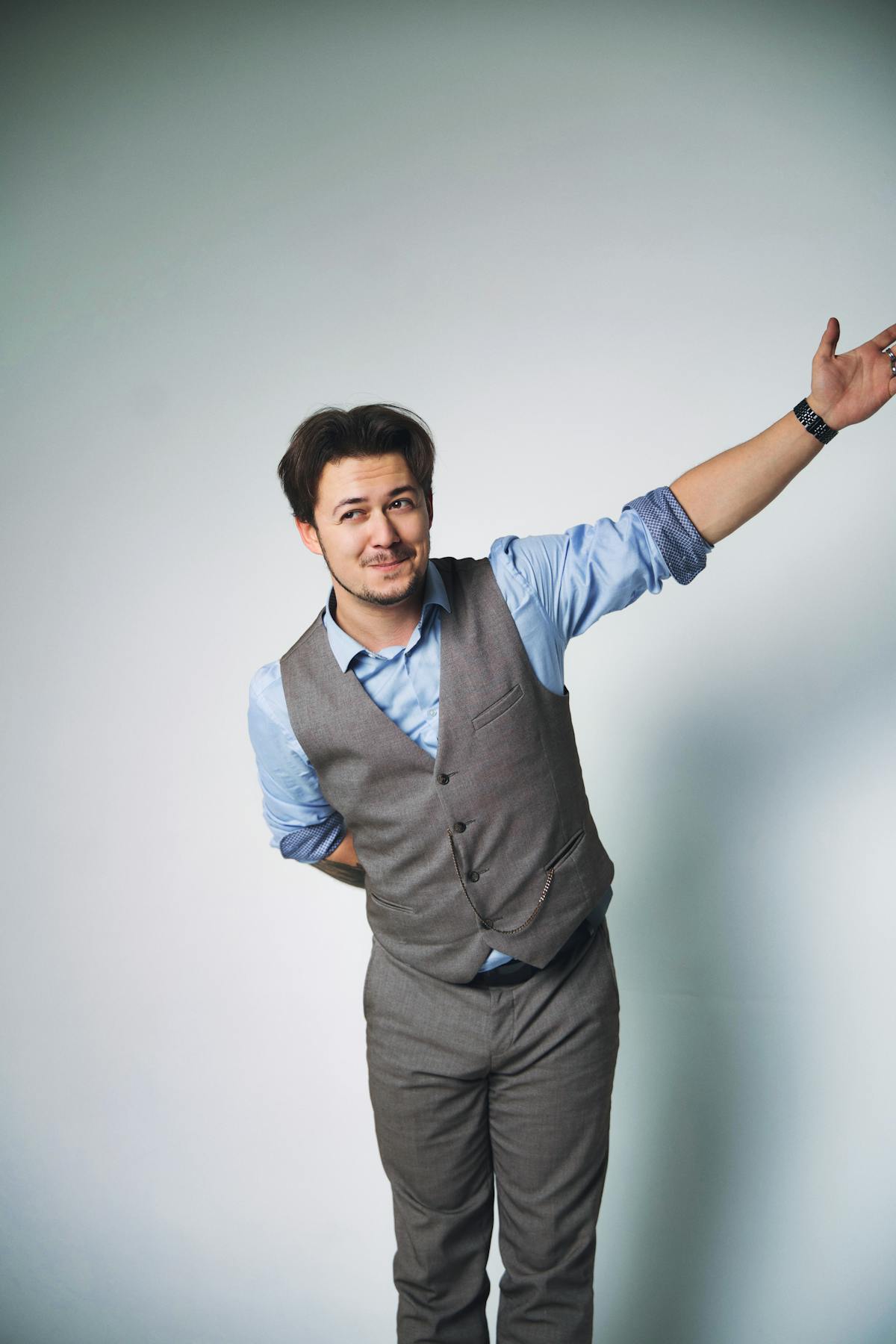 2x2 Formal Attire For Men Photos, Download The BEST Free 2x2 Formal ...