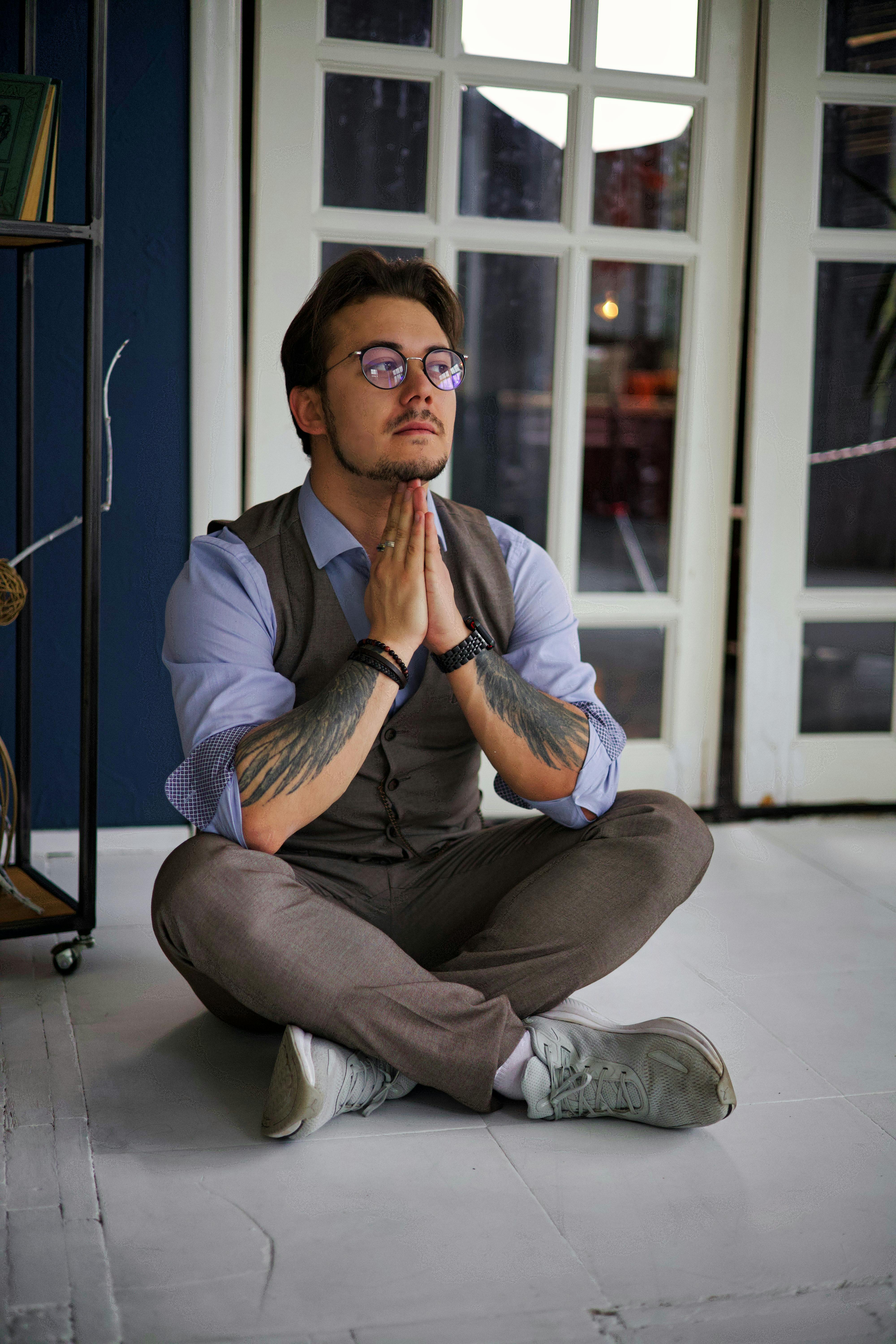 Midget Guy Photos, Download The BEST Free Midget Guy Stock Photos & HD ...