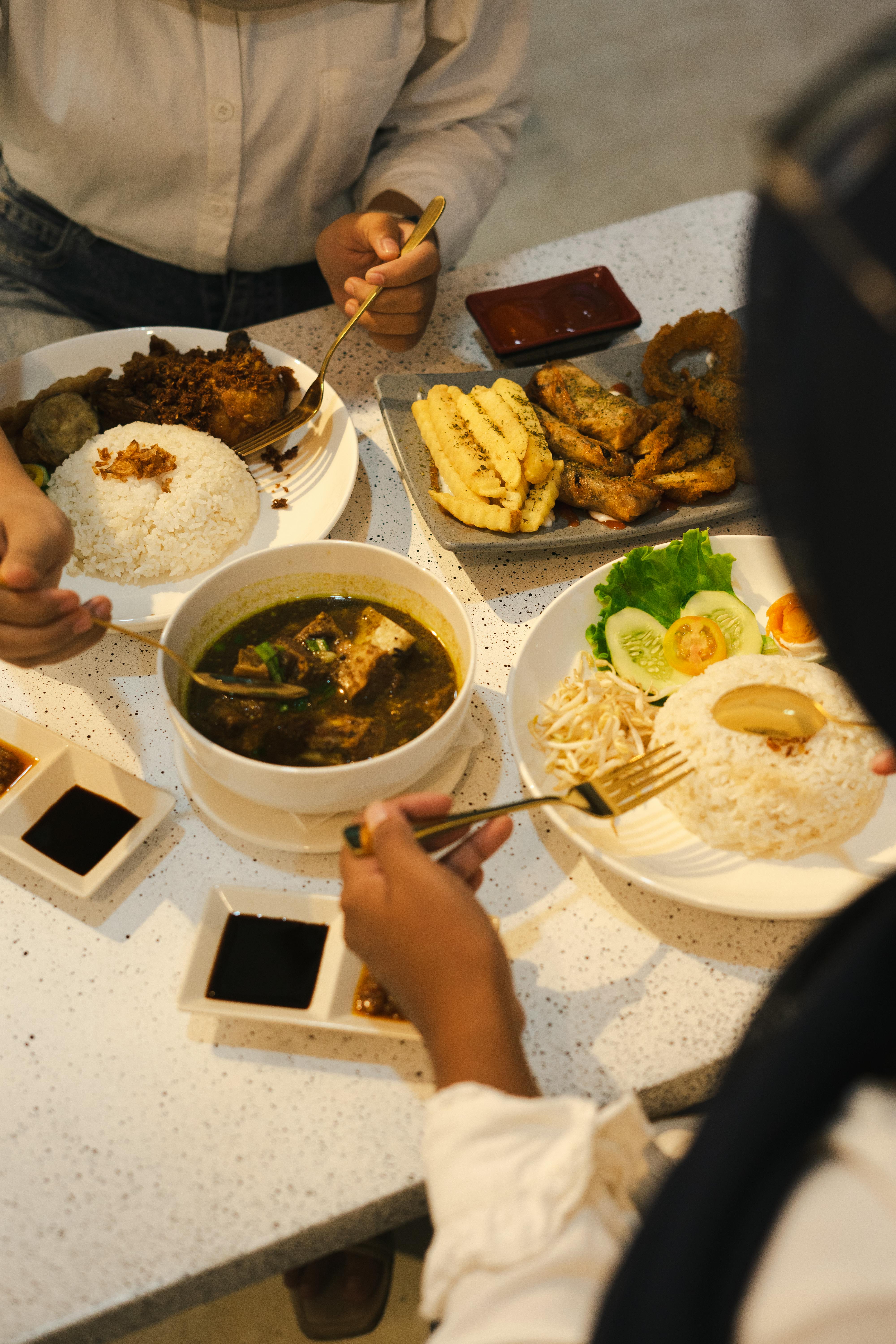 Wife+Sharing+Gifs Photos, Download The BEST Free Wife+Sharing+Gifs ...