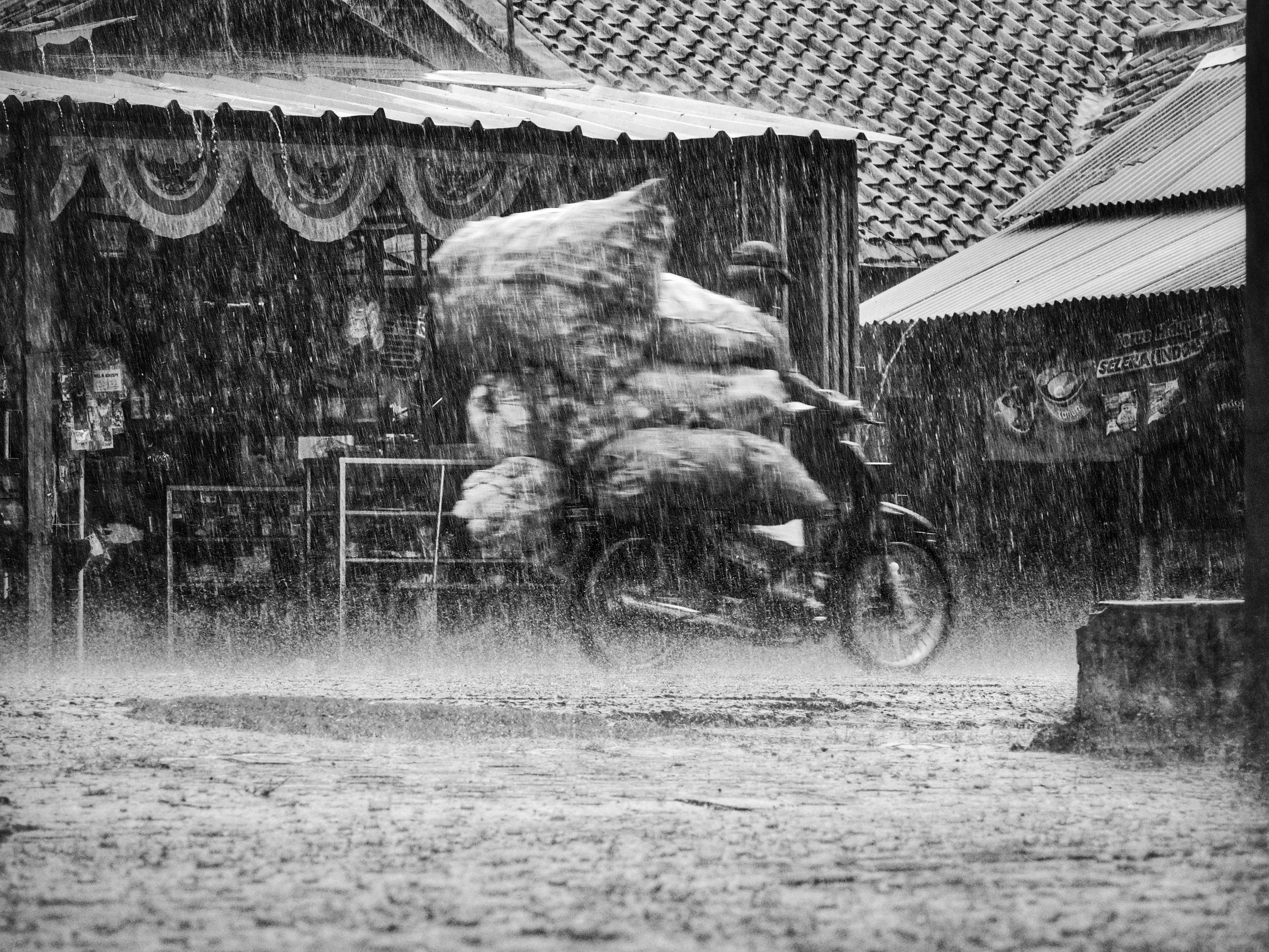 Rainfall Forecast Update Photos, Download The BEST Free Rainfall ...